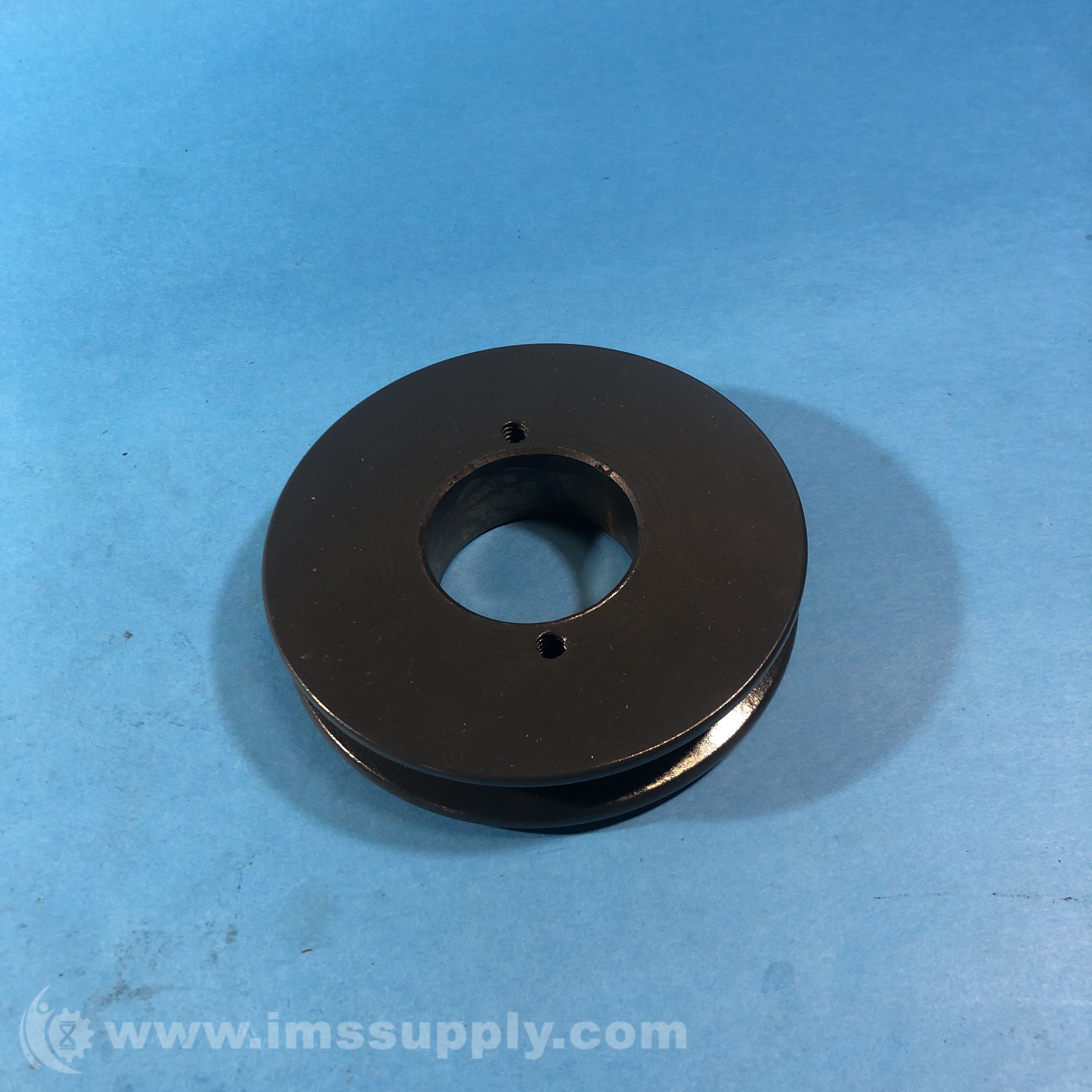 Browning AK41H Fixed Pitch Sheave - IMS Supply