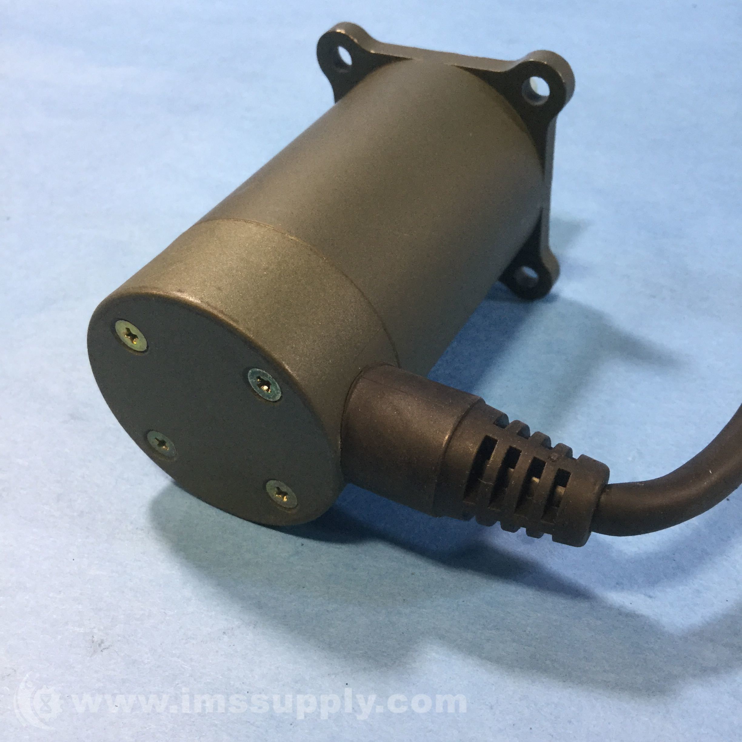 Showa RZ-SW17 Electric Motor - IMS Supply