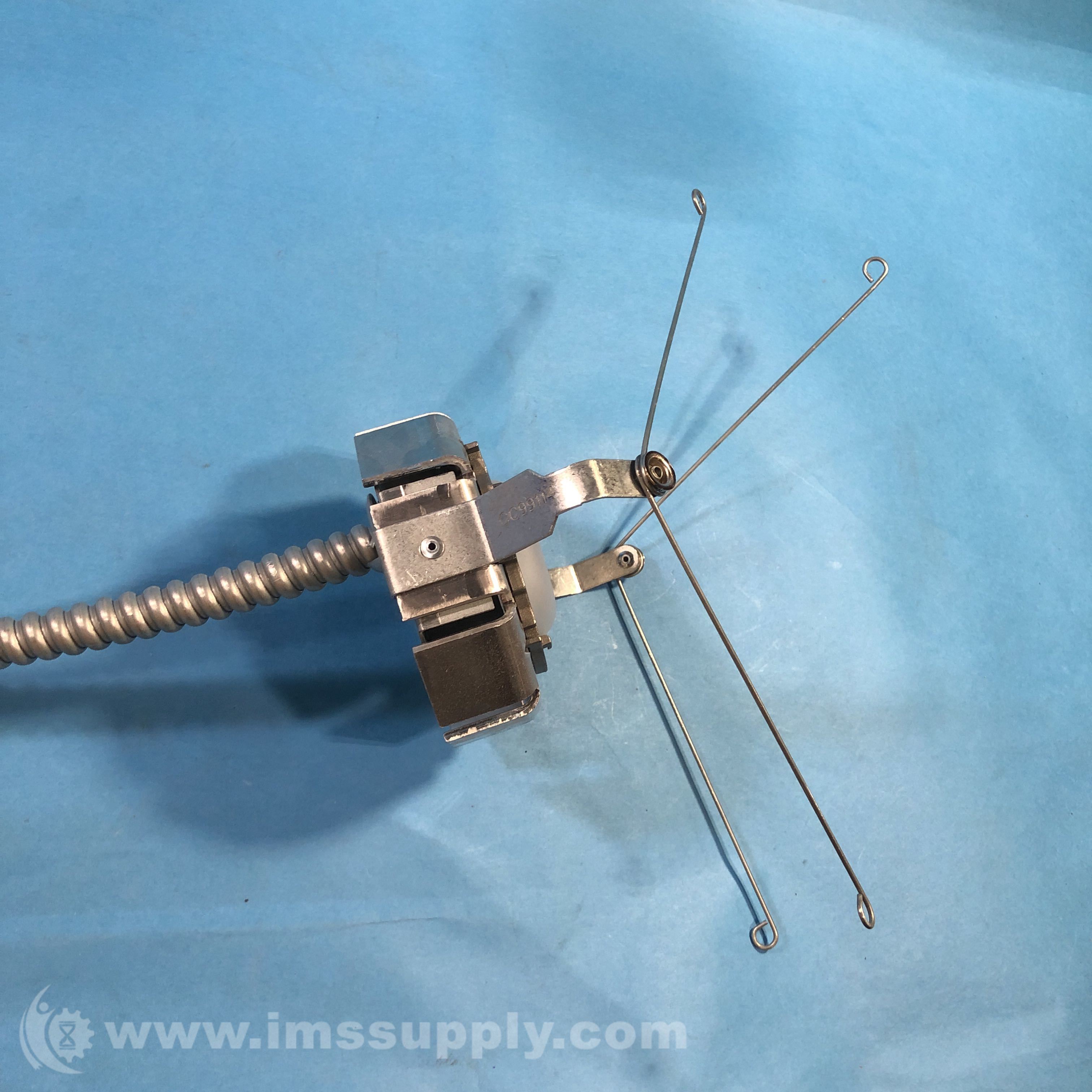 Lithonia Lighting A000-271502-0-SRQ-1 Lighting Fixture - IMS Supply