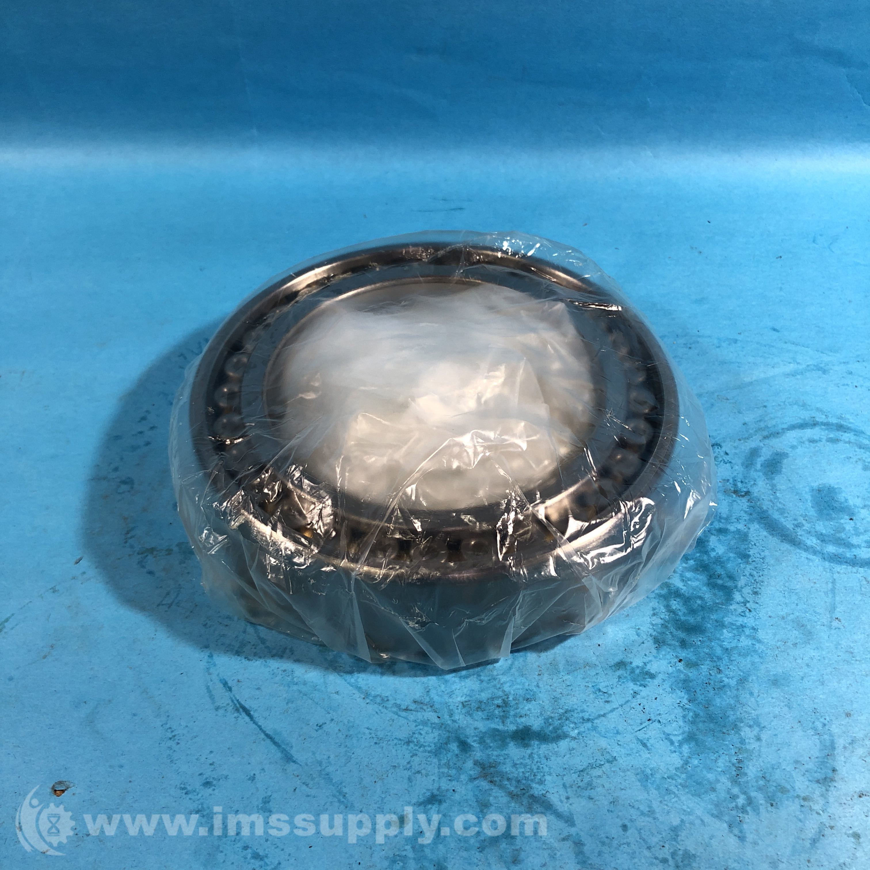 NTN NN3020K-C1P4 Cylindrical Bearing - IMS Supply