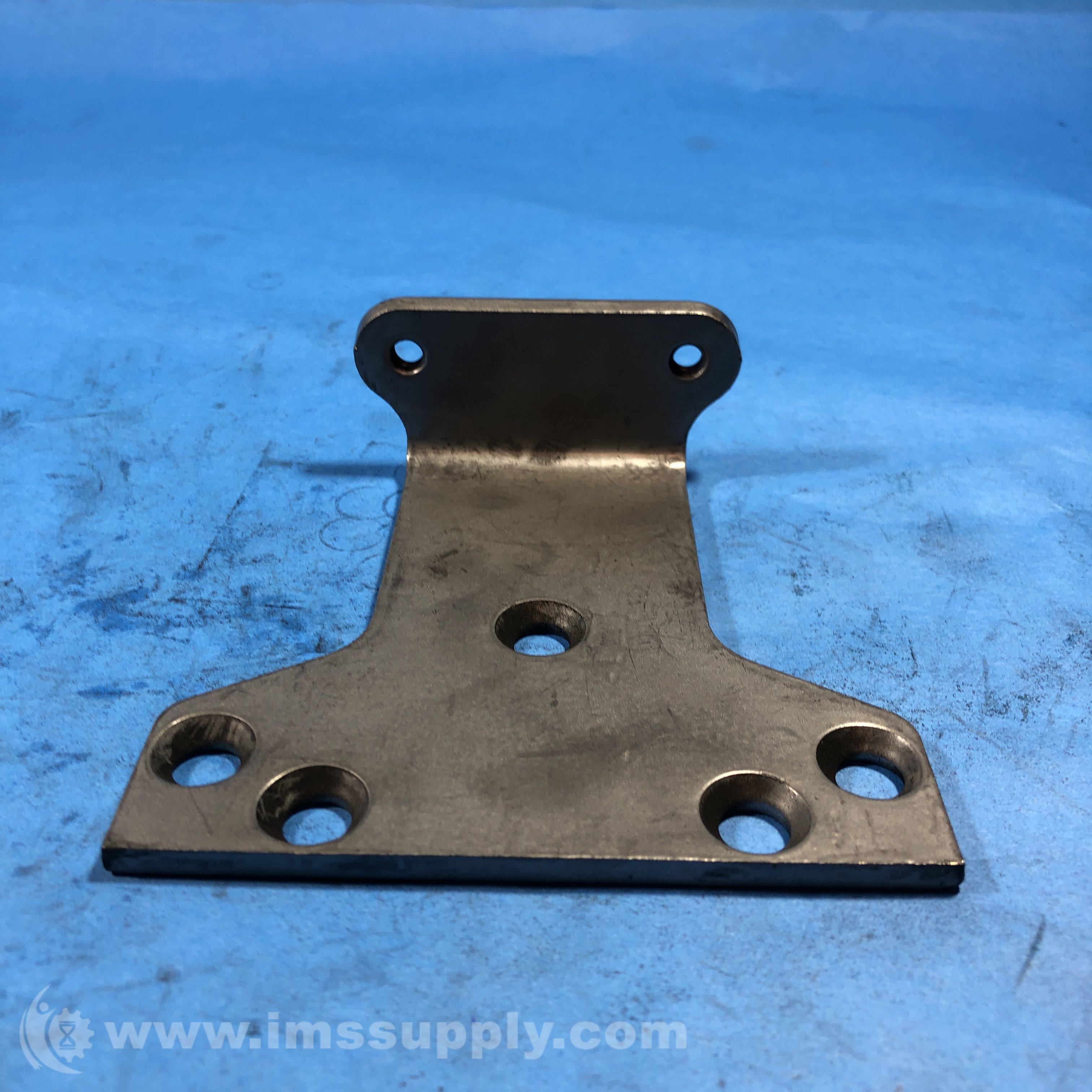 12401-62 Parallel Door Closer Bracket - IMS Supply