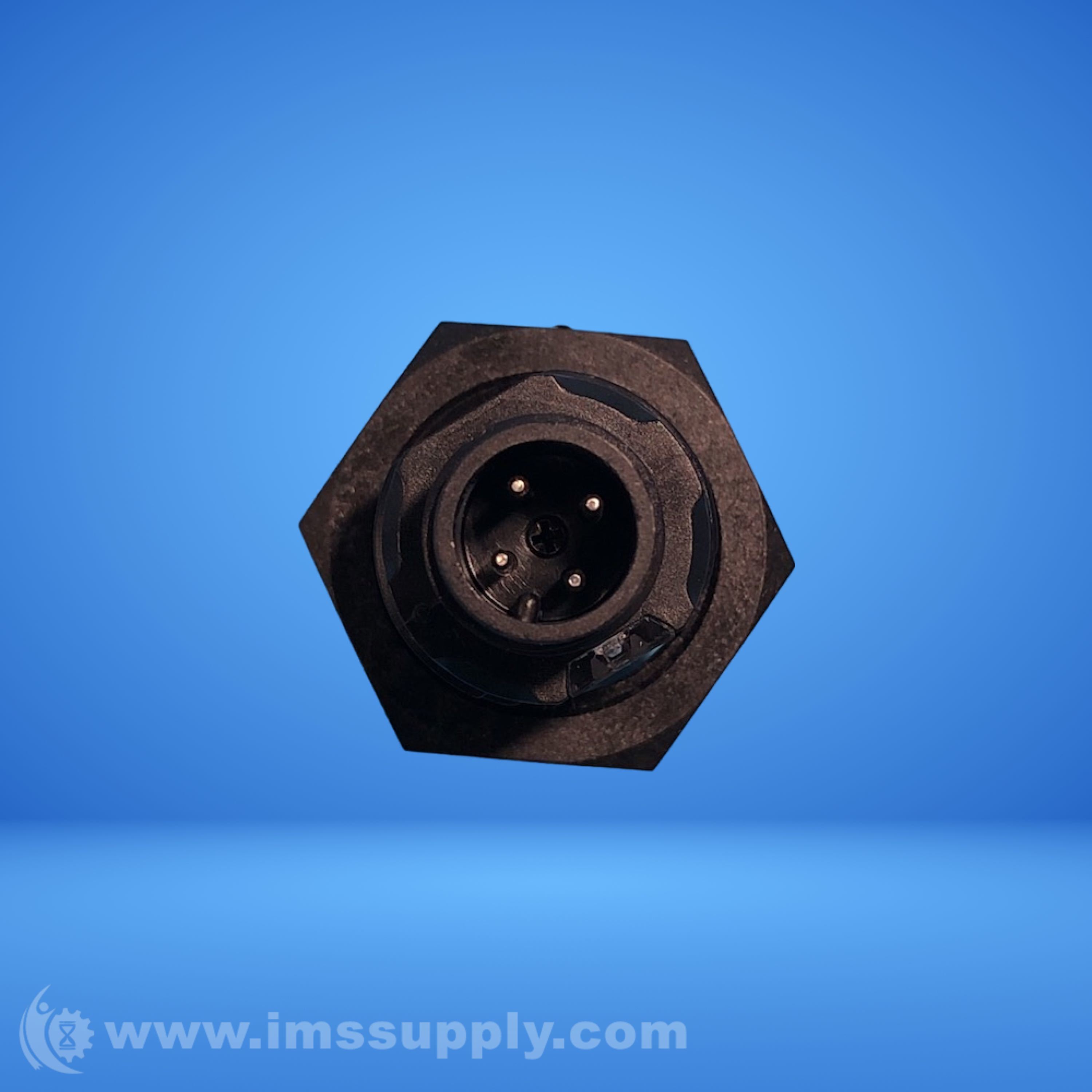 Omron E3FA-TP21-L RECEIVER PROXIMITY SENSOR - IMS Supply