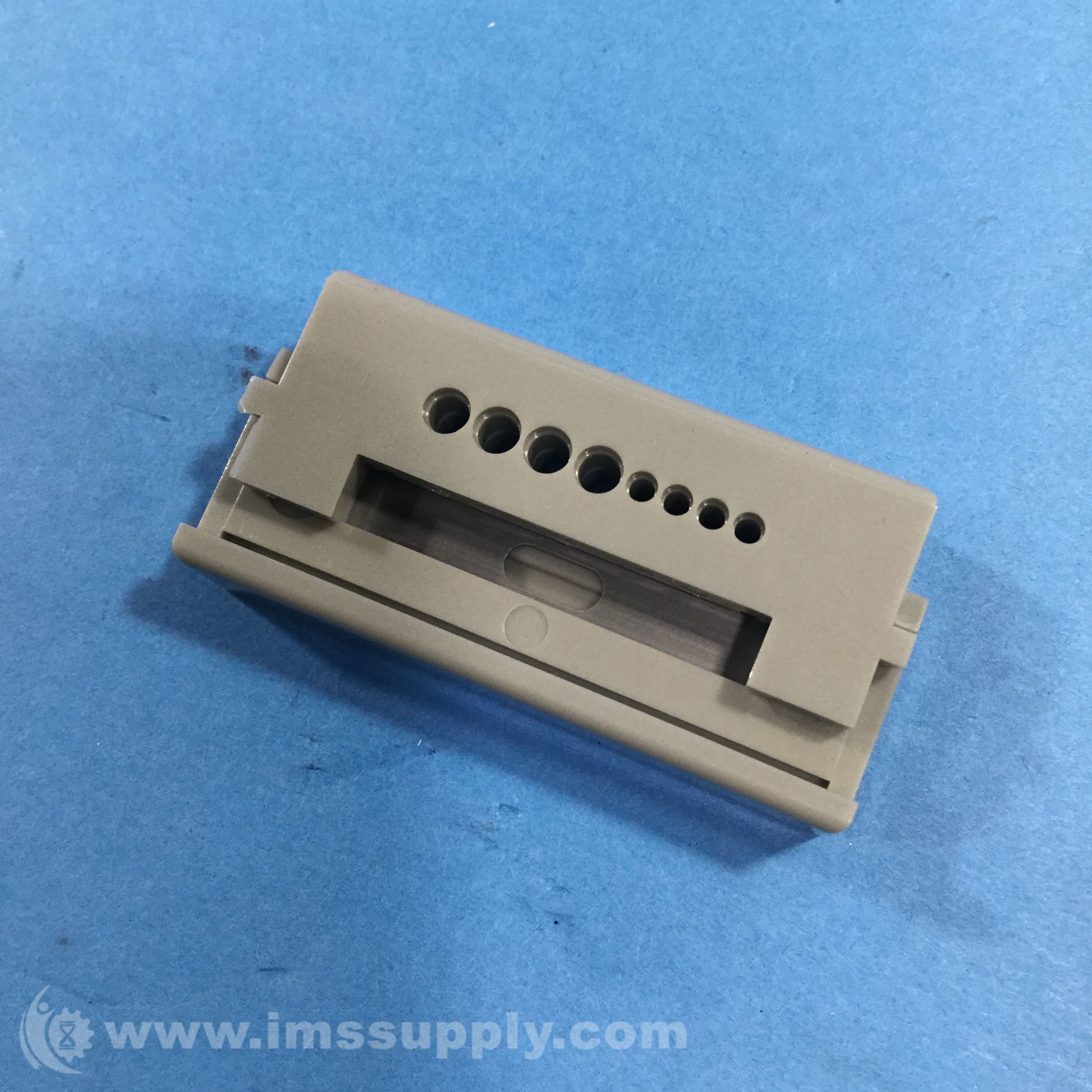 Keyence Fiber Unit Cutter - IMS Supply