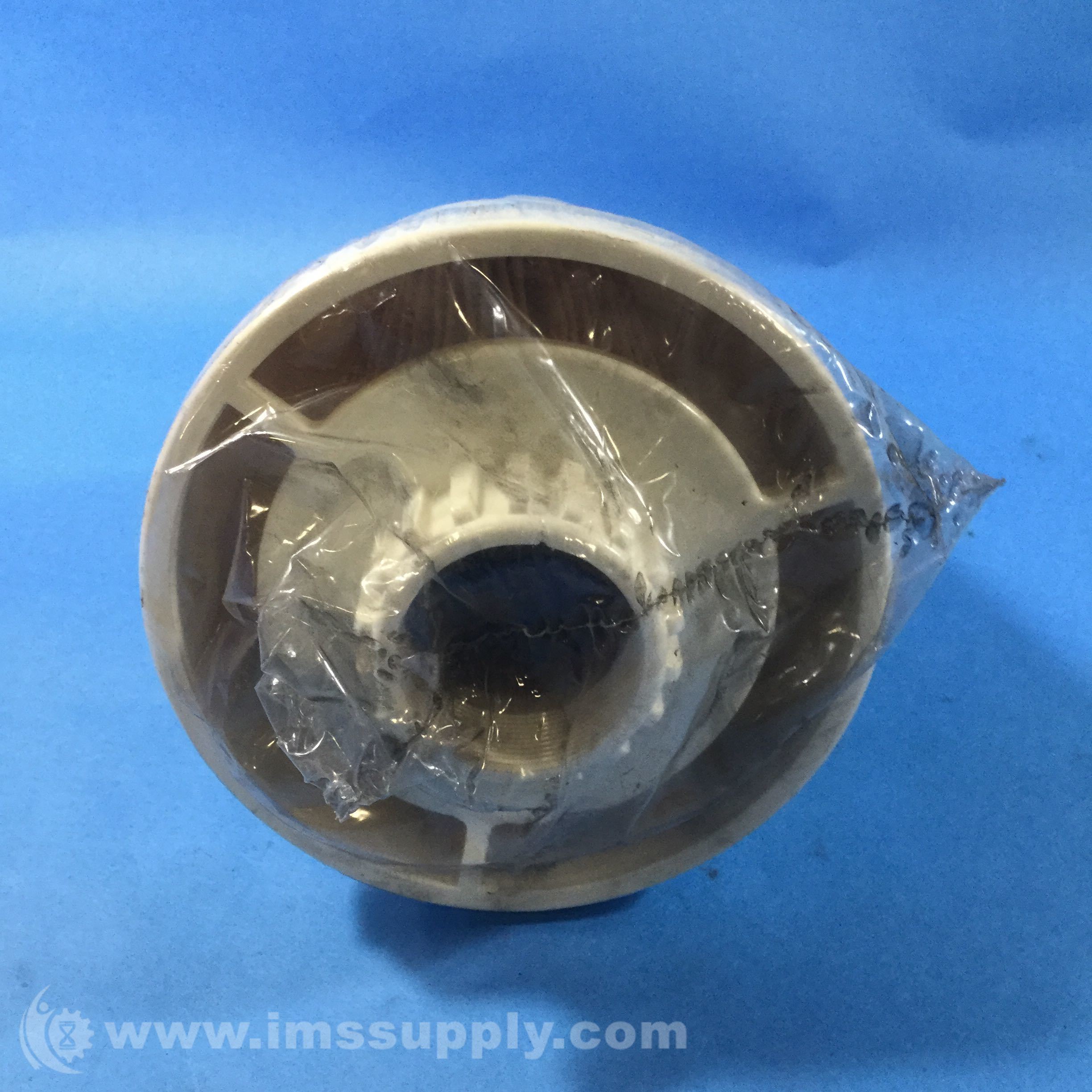 Pall HCO293SEE5 Air Breather Element - IMS Supply
