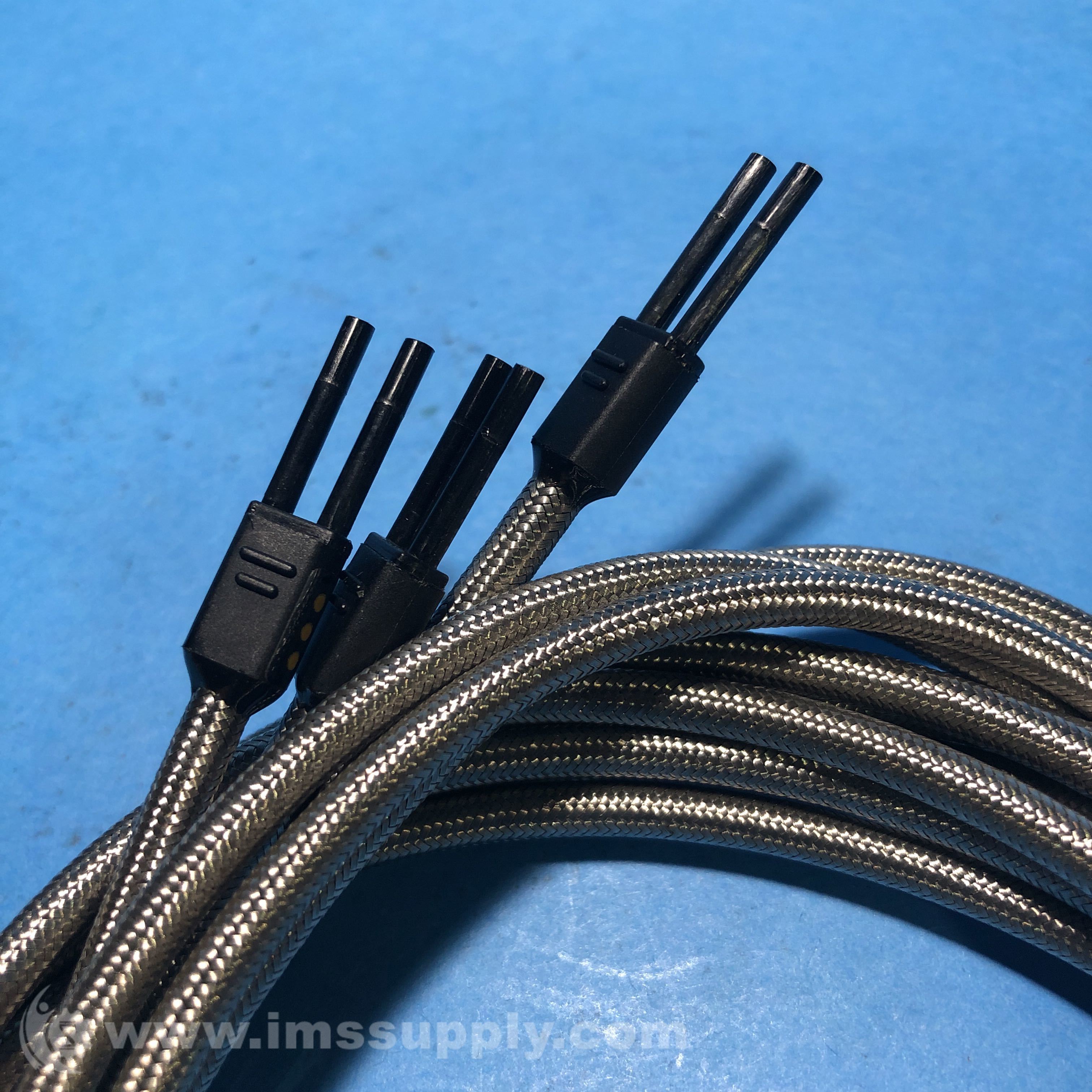 Keyence FU-R67G Digital Fibre Optic Sensor, FS-N40 series - IMS Supply