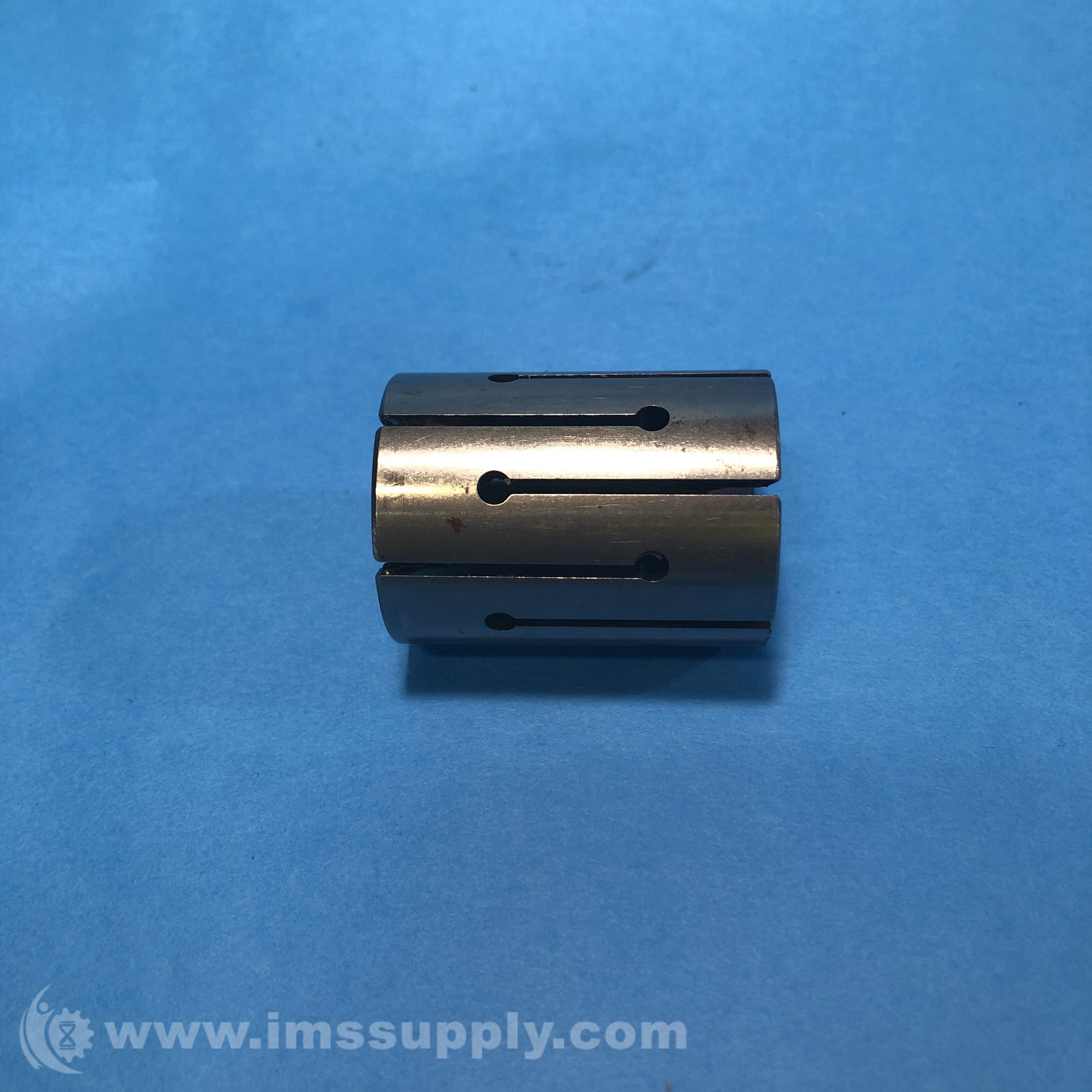 Tork-Lok AC504 Collet - IMS Supply