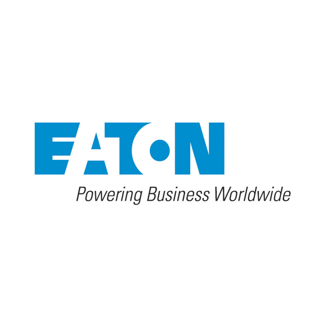 Eaton CCP2-1-30CC Box of 6 - IMS Supply