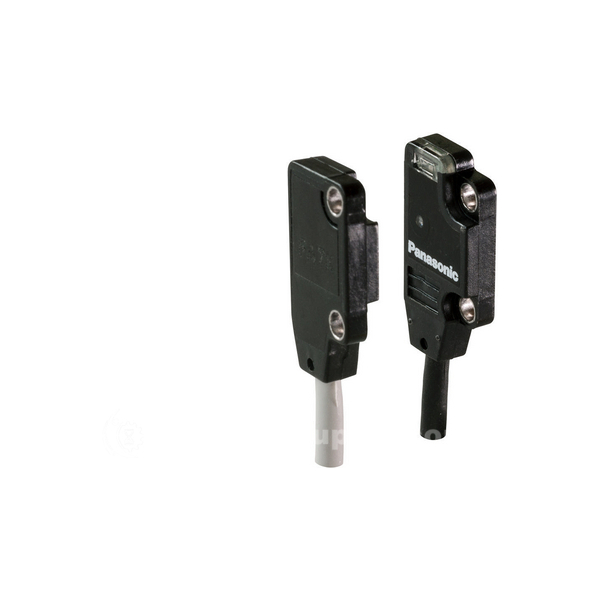 Panasonic EX-13B-PN, Photoelectric Sensor - IMS Supply