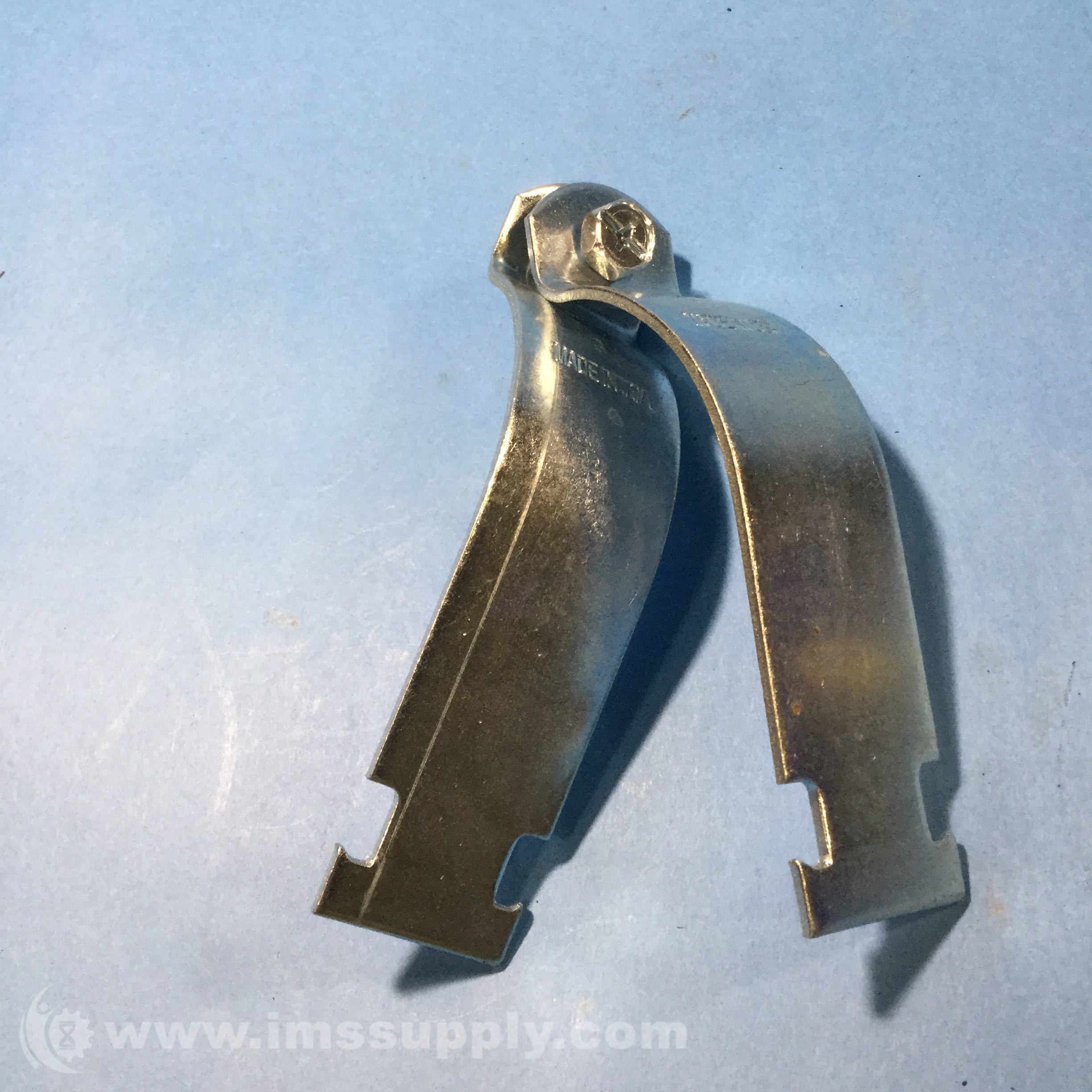 Rigid Tool - IMS Supply