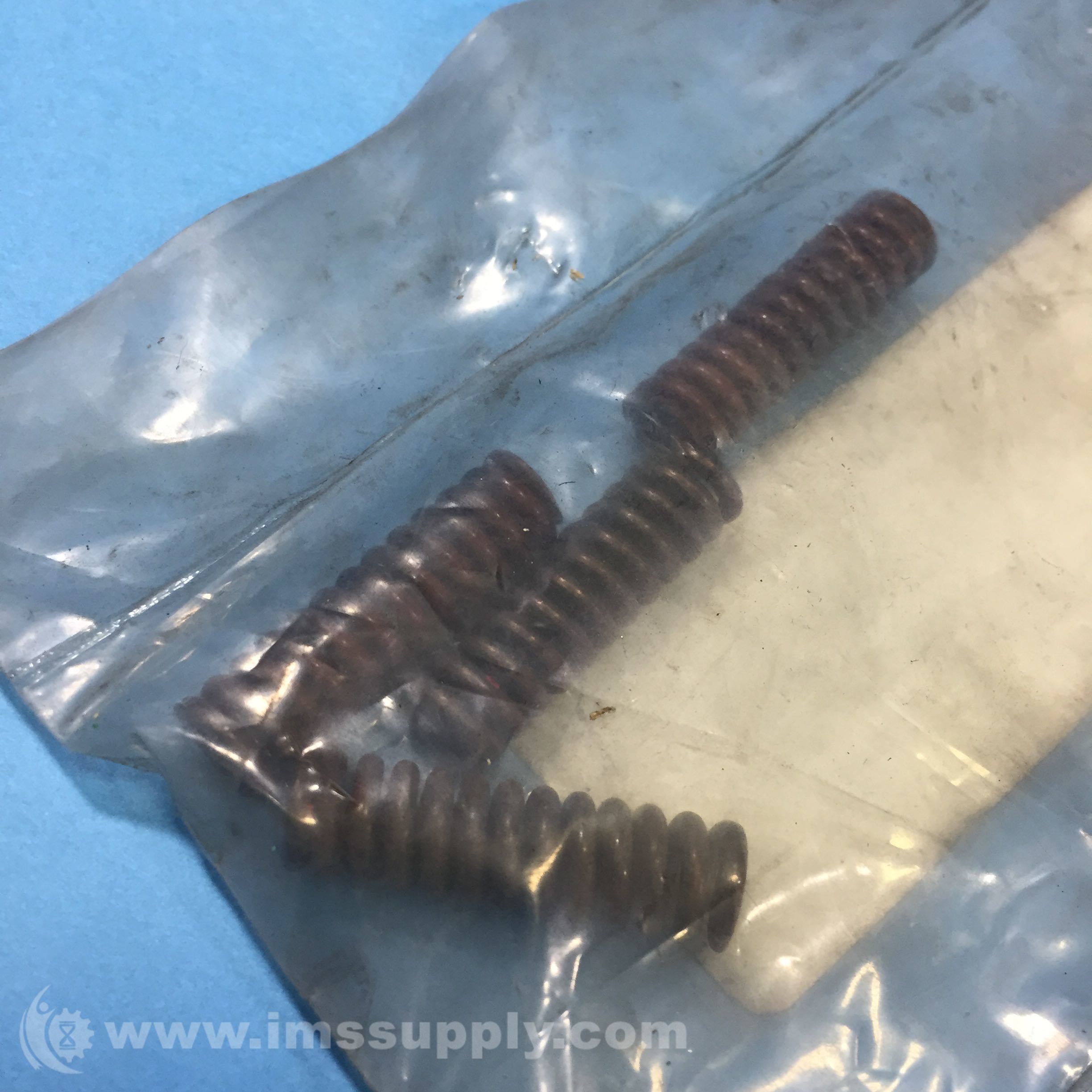 Sumitomo DU704WW-01 Bag of 4 Brake Spring for Brake Shoe FB-2A - IMS Supply