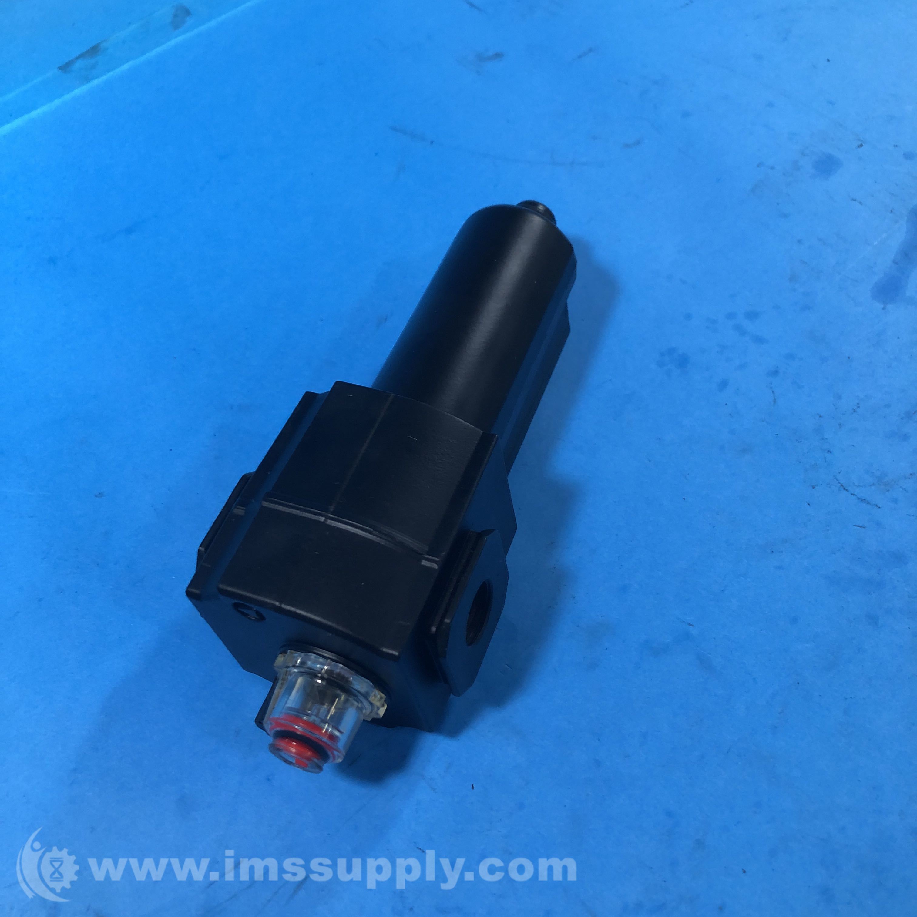 Norgren L73M-3AP-EDN Excelon L73M Series, Micro-fog Lubricator - IMS Supply