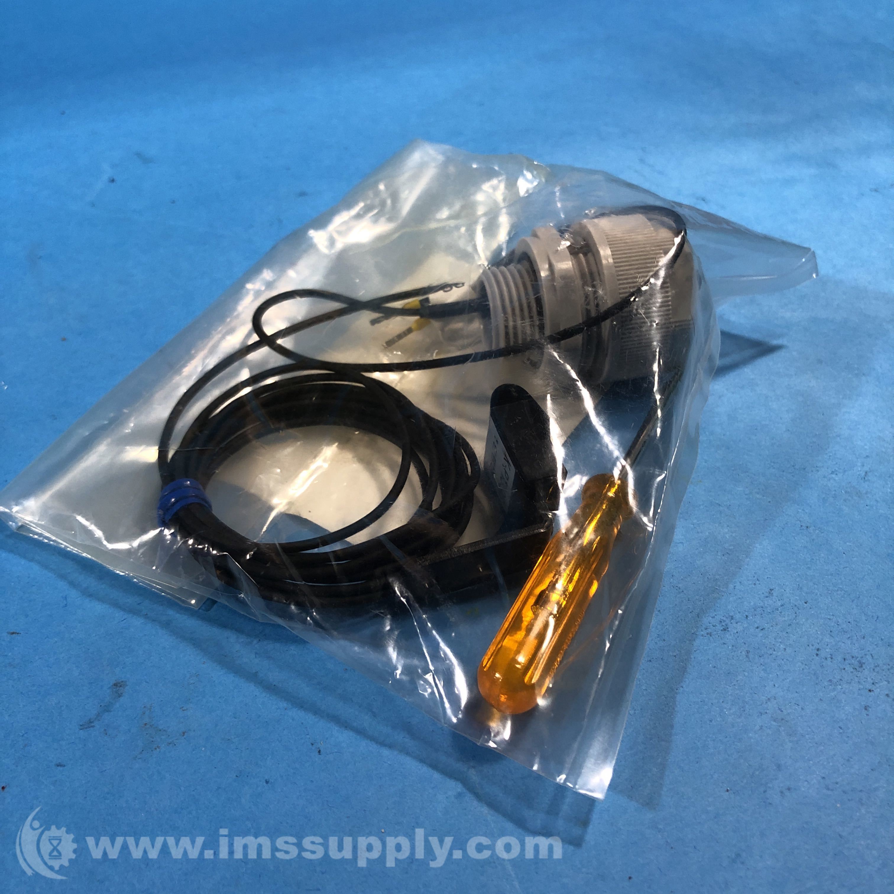 NTN K-P1396 - IMS Supply