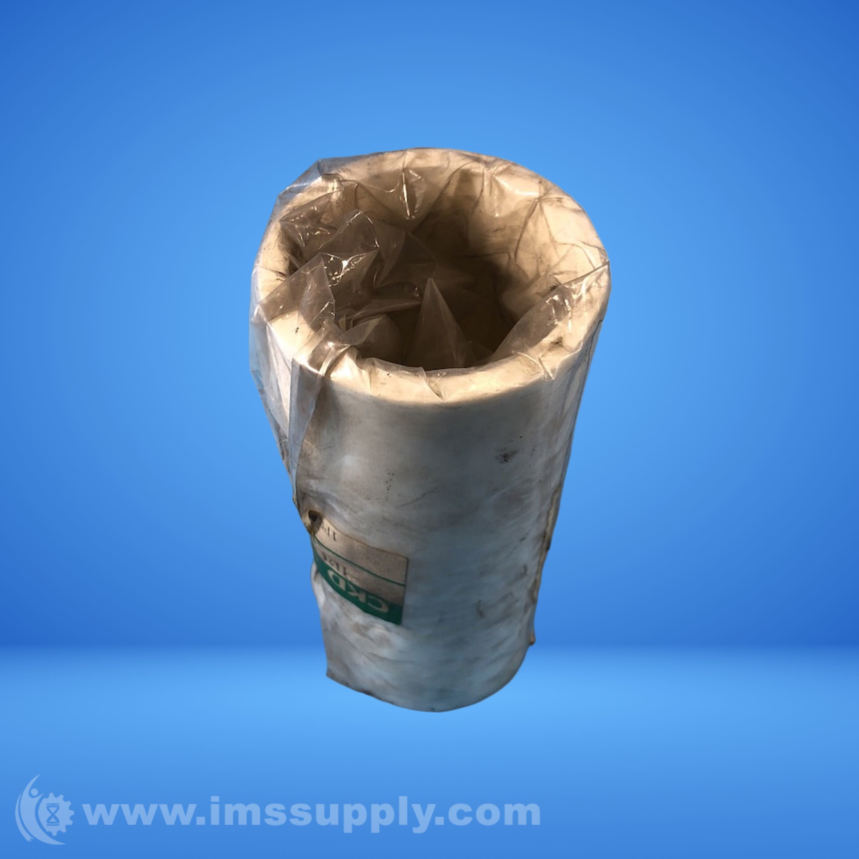 CKD 1126-ELEMENT Filter Element - IMS Supply