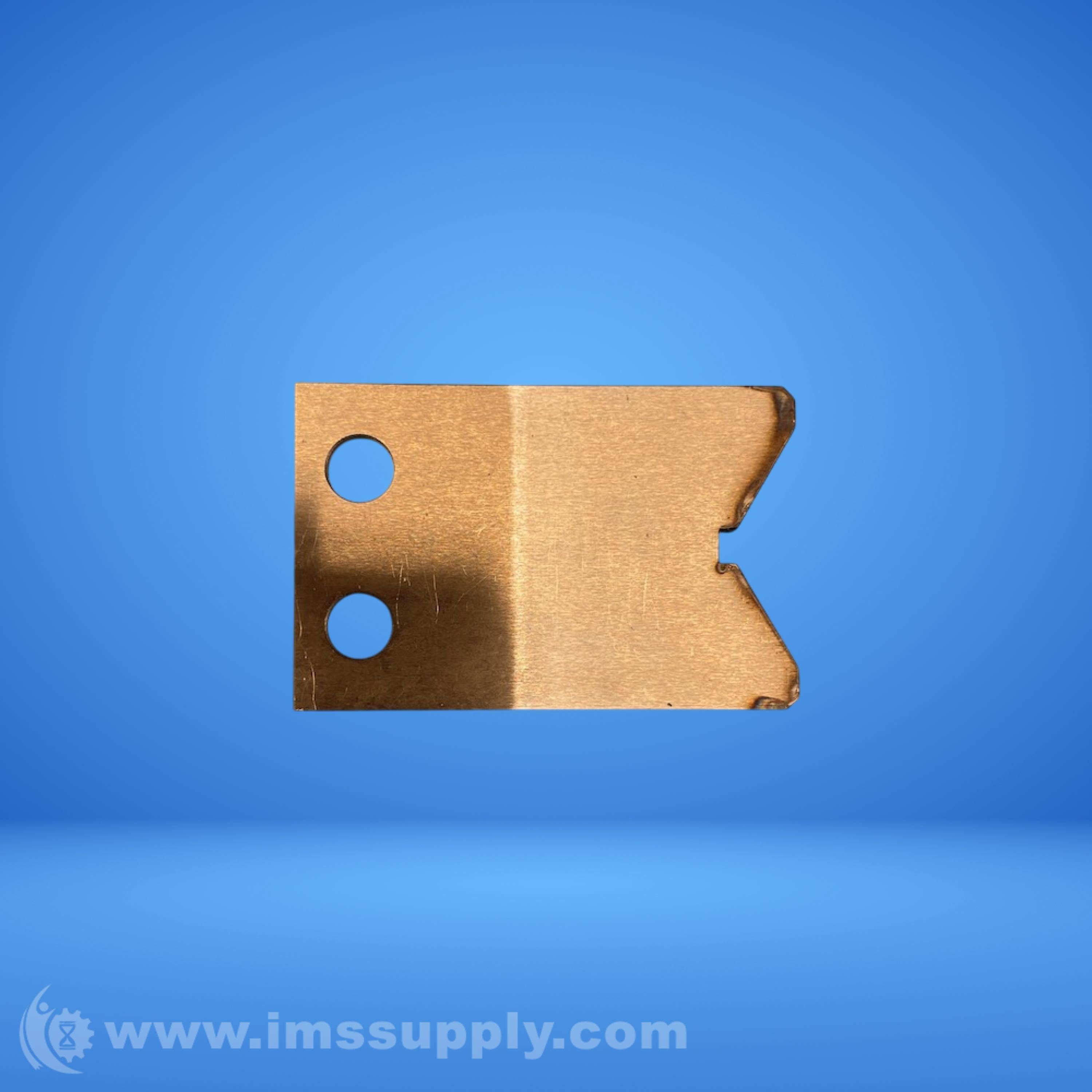 Misumi HP-05-E3 Steel V Shape Block - IMS Supply