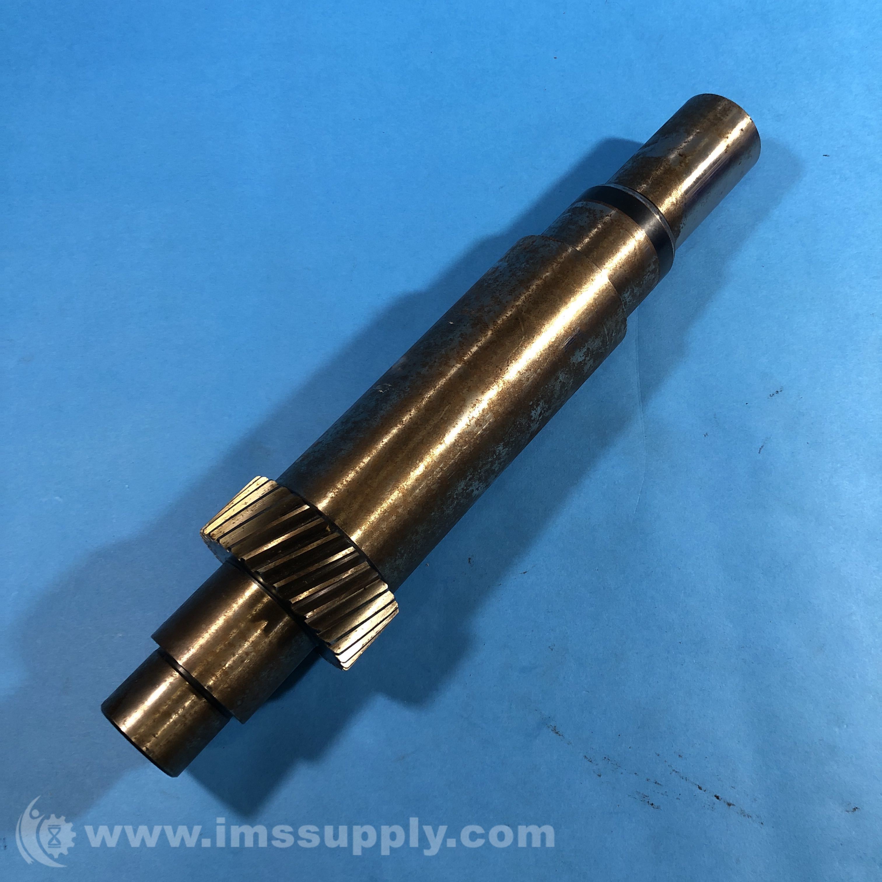 16761 651 15 01 - IMS Supply