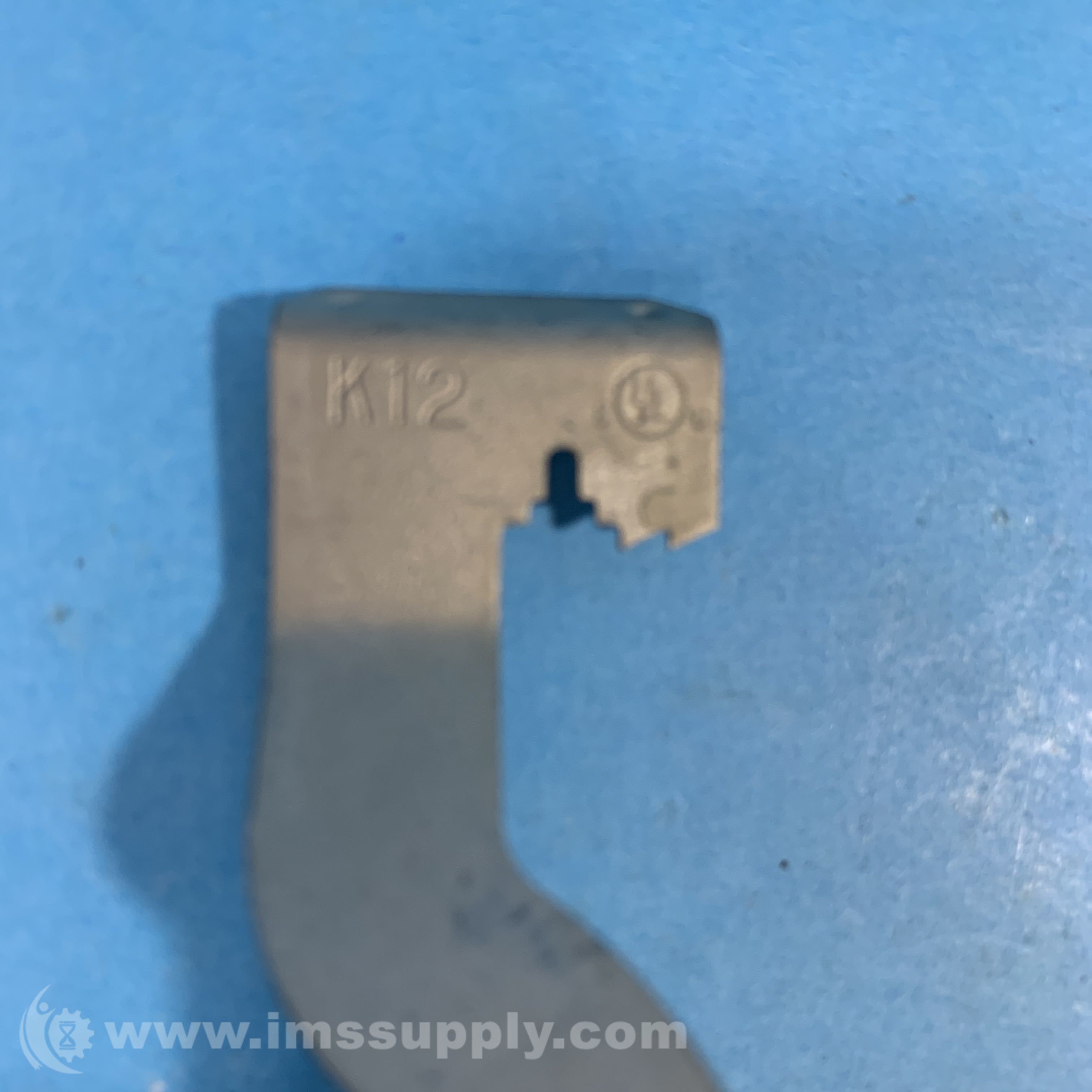 Caddy K12 Kon-Clip Steel Conduit Hanger - IMS Supply