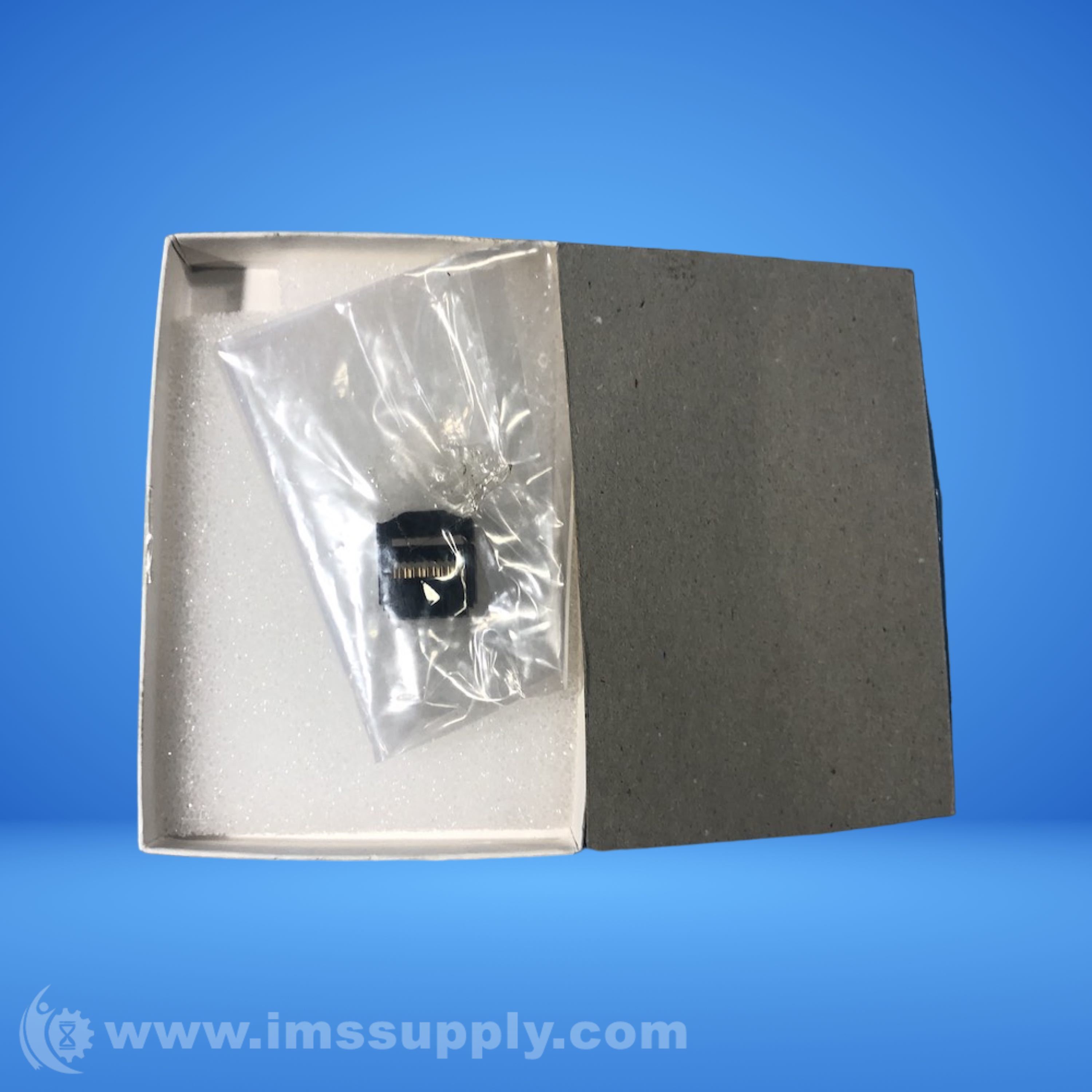 YAMAICHI FAS-1001-2101-0BF - IMS Supply