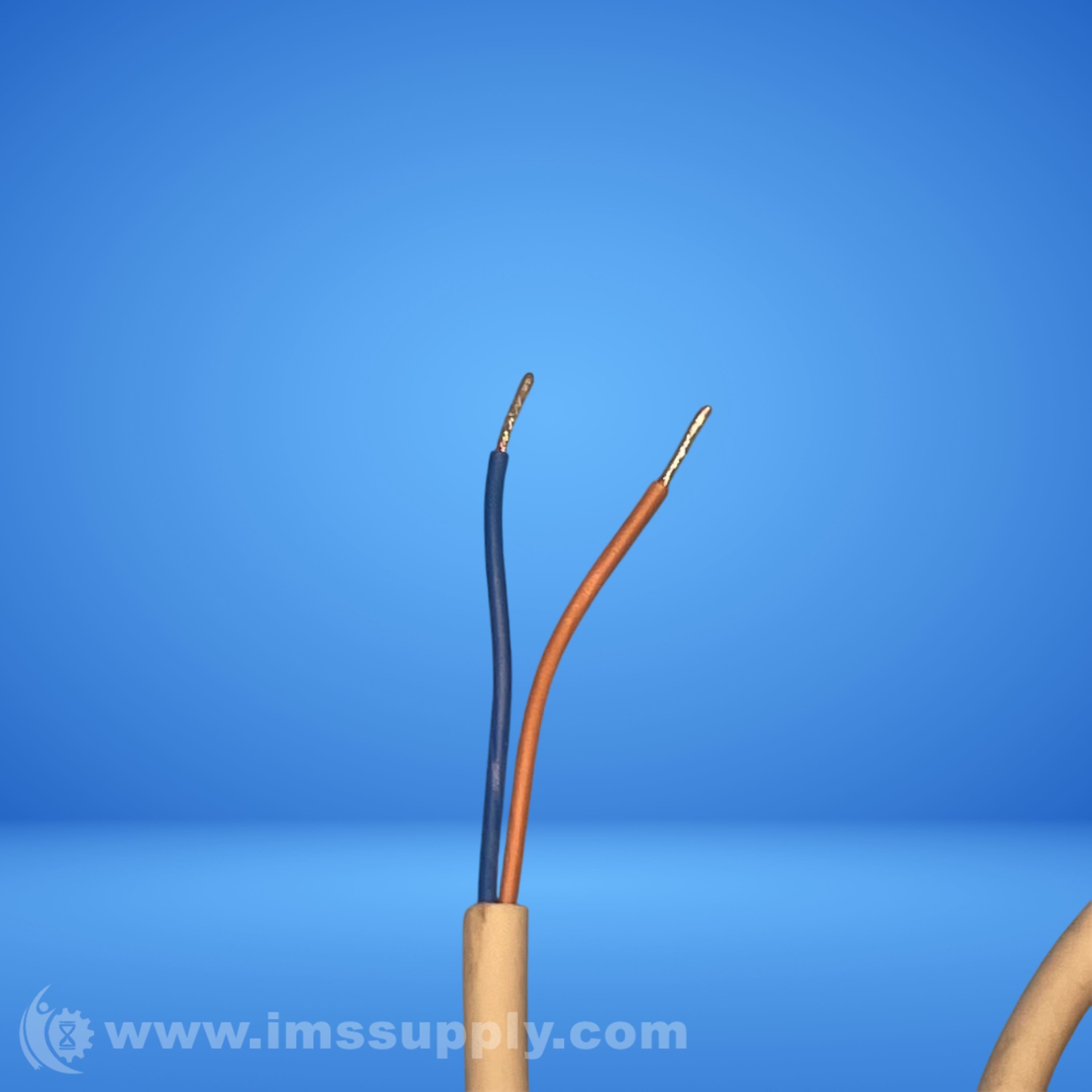 CKD T2H Pneumatic Cylinder Reed Switch - IMS Supply