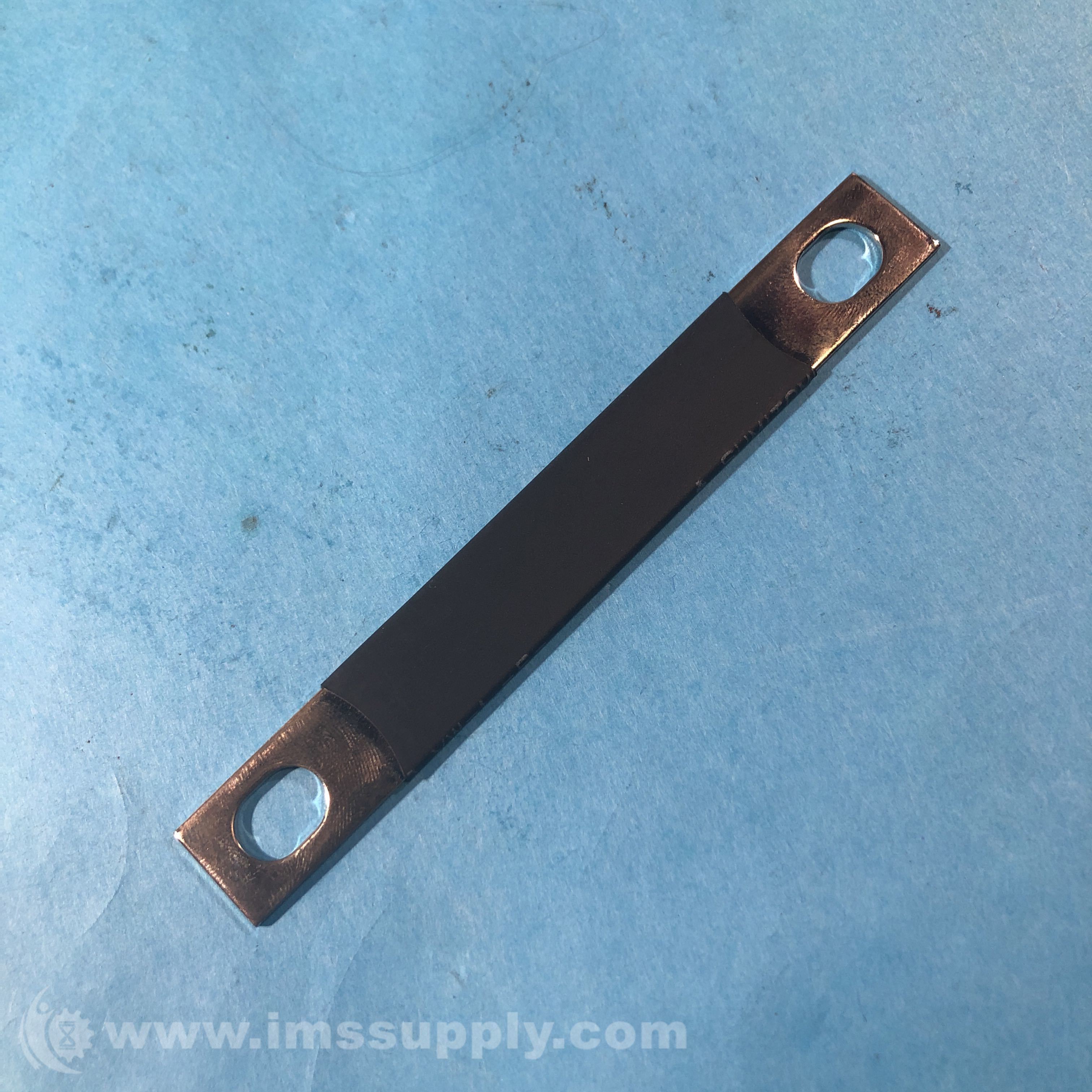 Fanuc A06B-6078-K801 Short Bar - IMS Supply