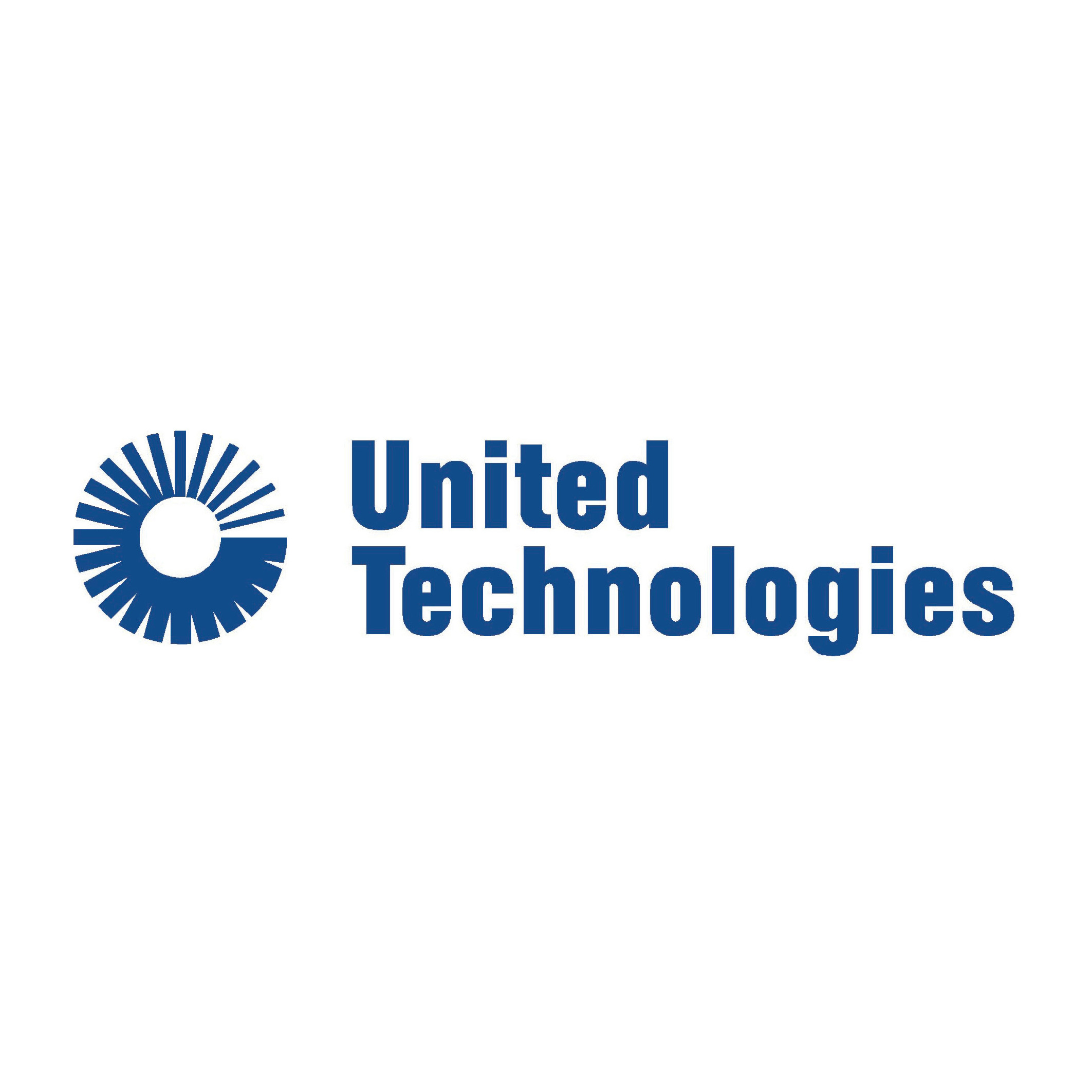 UNITED TECHNOLOGIES 0390105X06 - IMS Supply