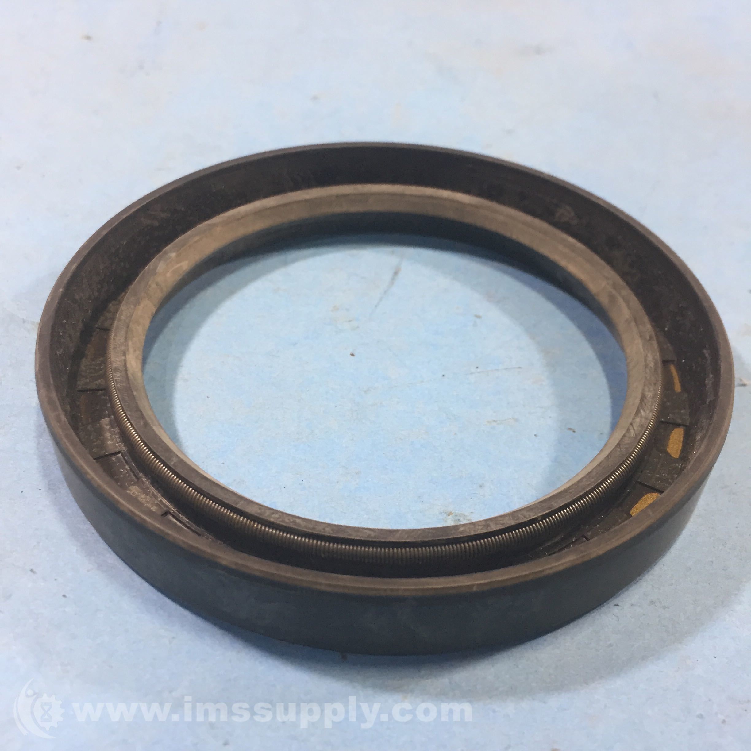 Nok AC3618E Oil Seal - IMS Supply