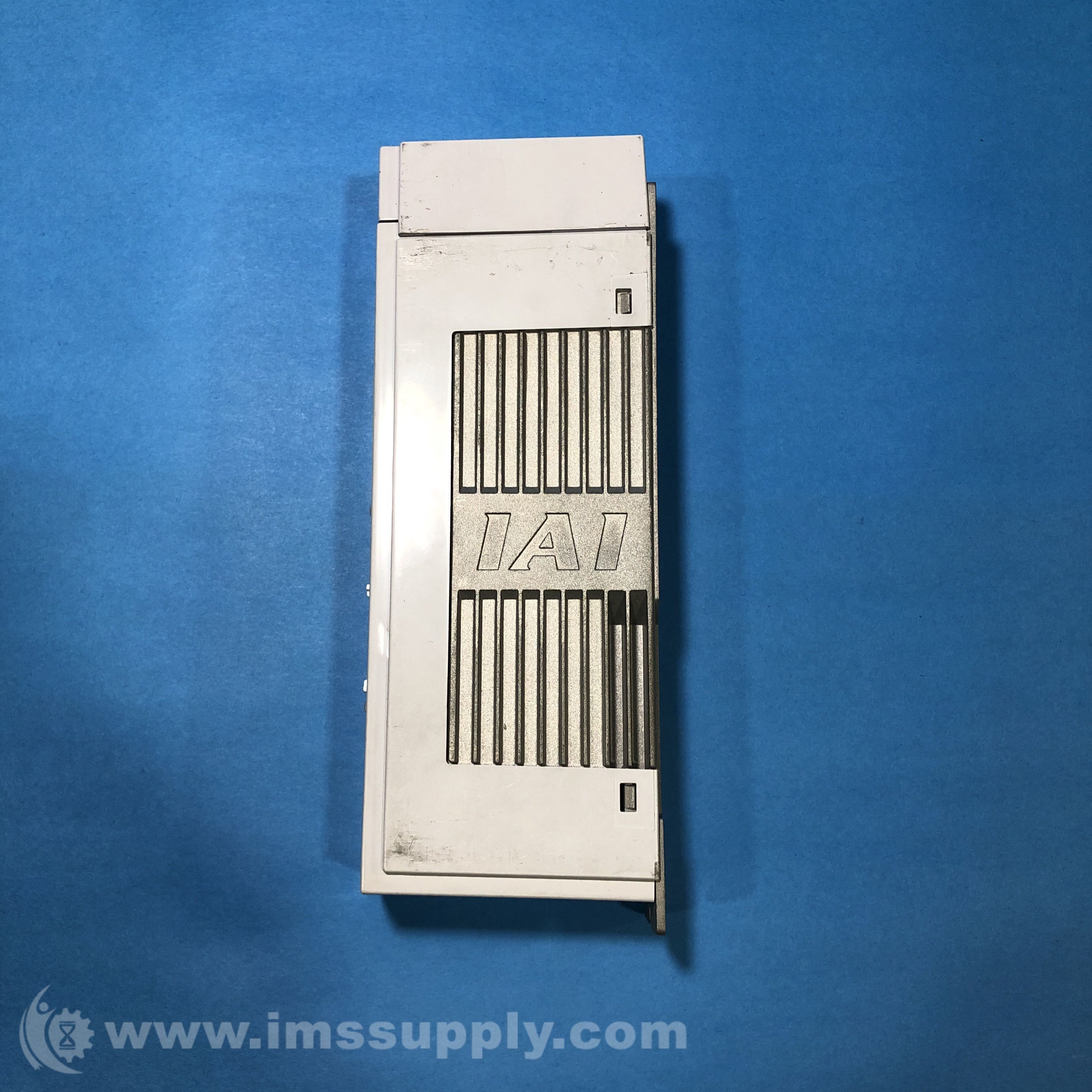 IAI America, Inc PCON-CFB-60PWAI-EP-0-0 Position Controller - IMS Supply