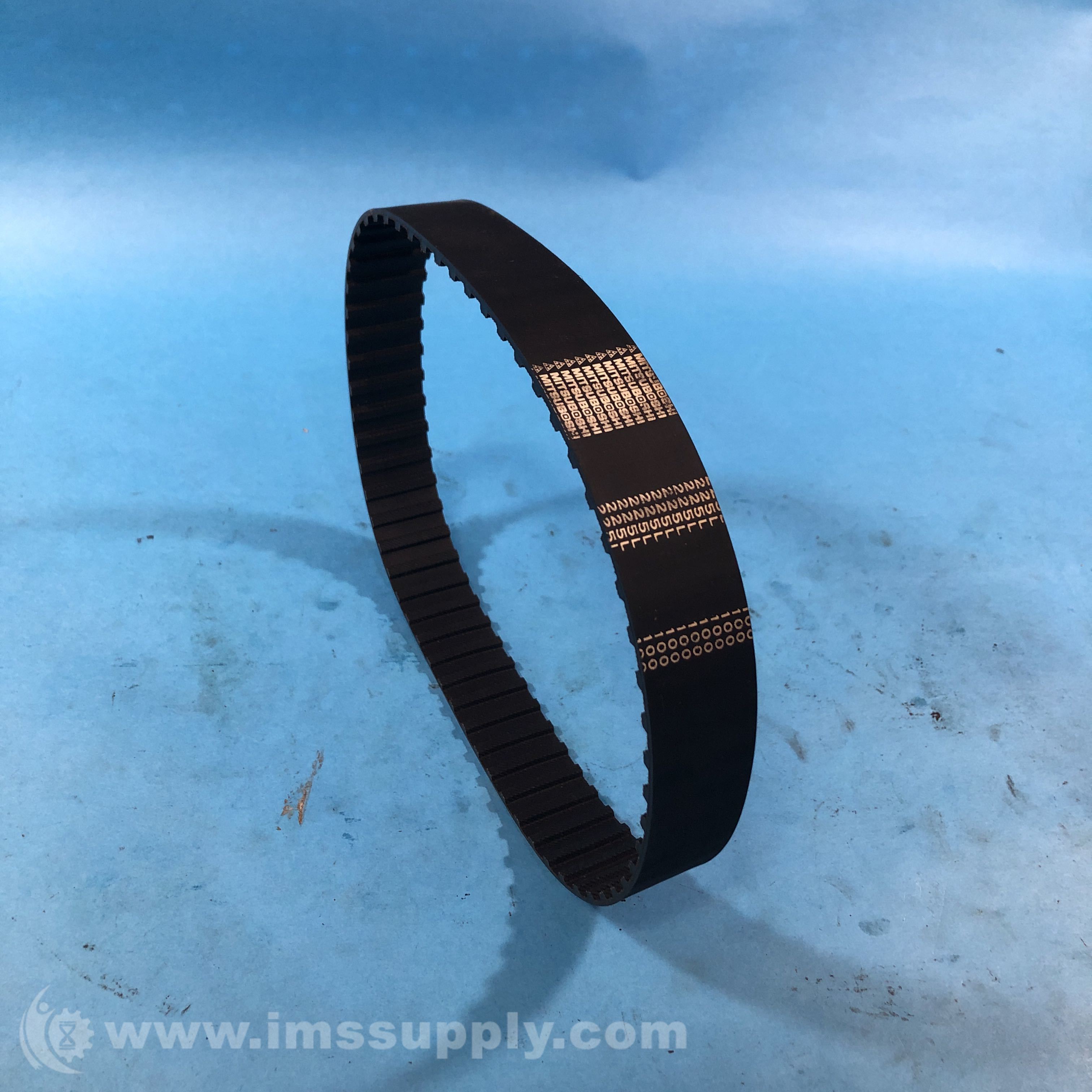 Mitsuboshi 225L-100 Timing Belt - IMS Supply