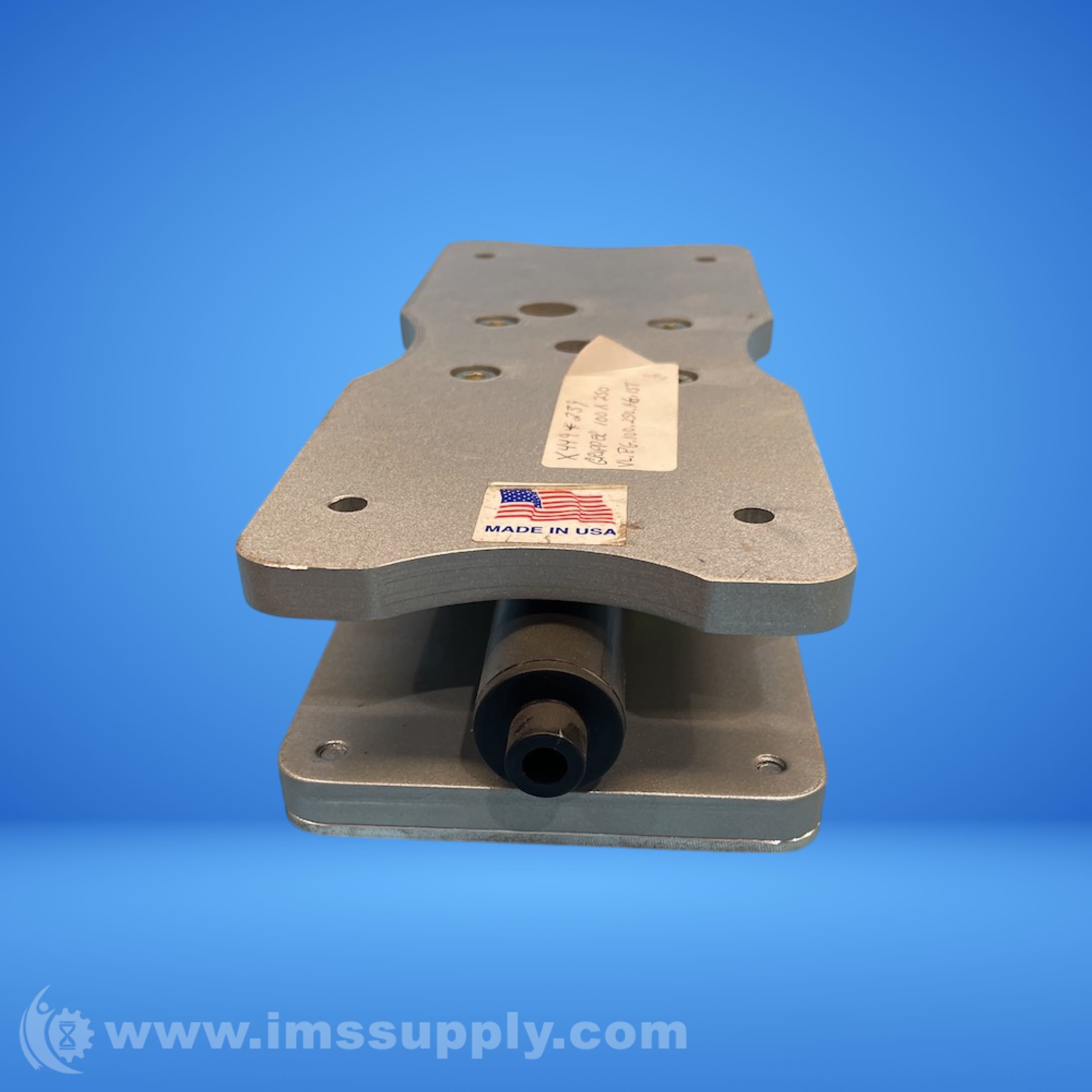 Joulin PPMS-A Vacuum Gripper - IMS Supply