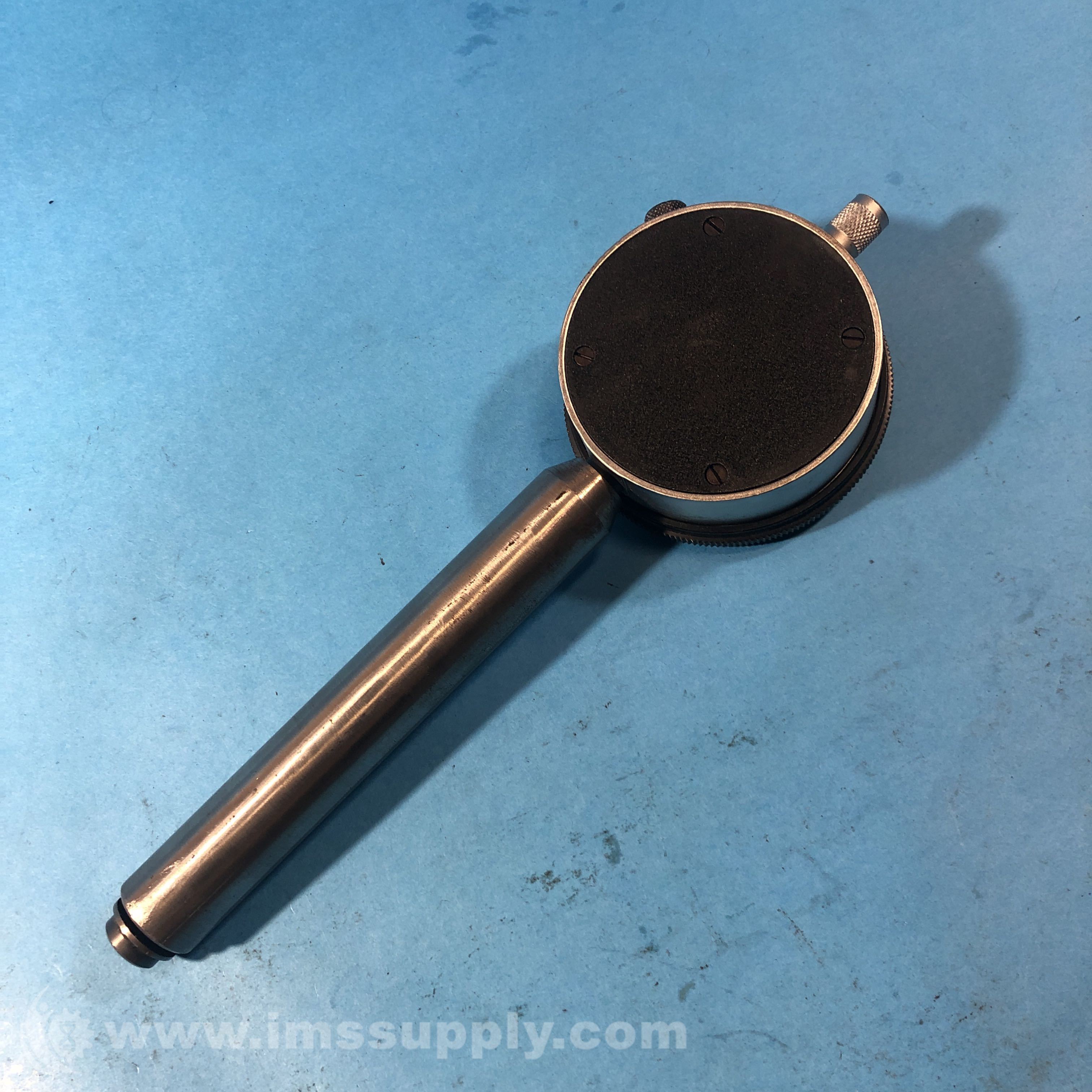 Valenite MVMSF 8:43 Tool Setting Dial Indicator - IMS Supply