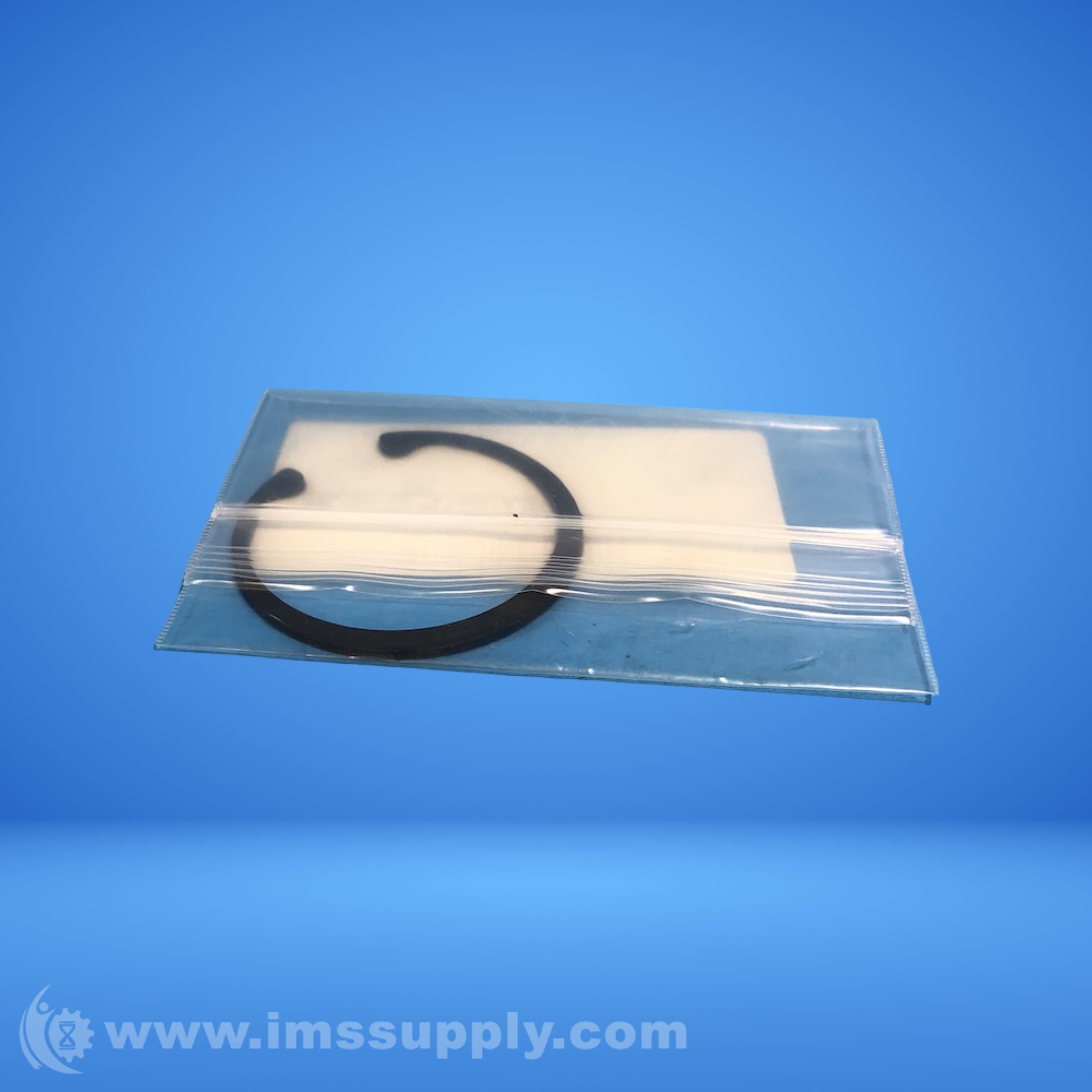 Misumi RTWN62 Retaining Ring, Internal, C-Type - IMS Supply