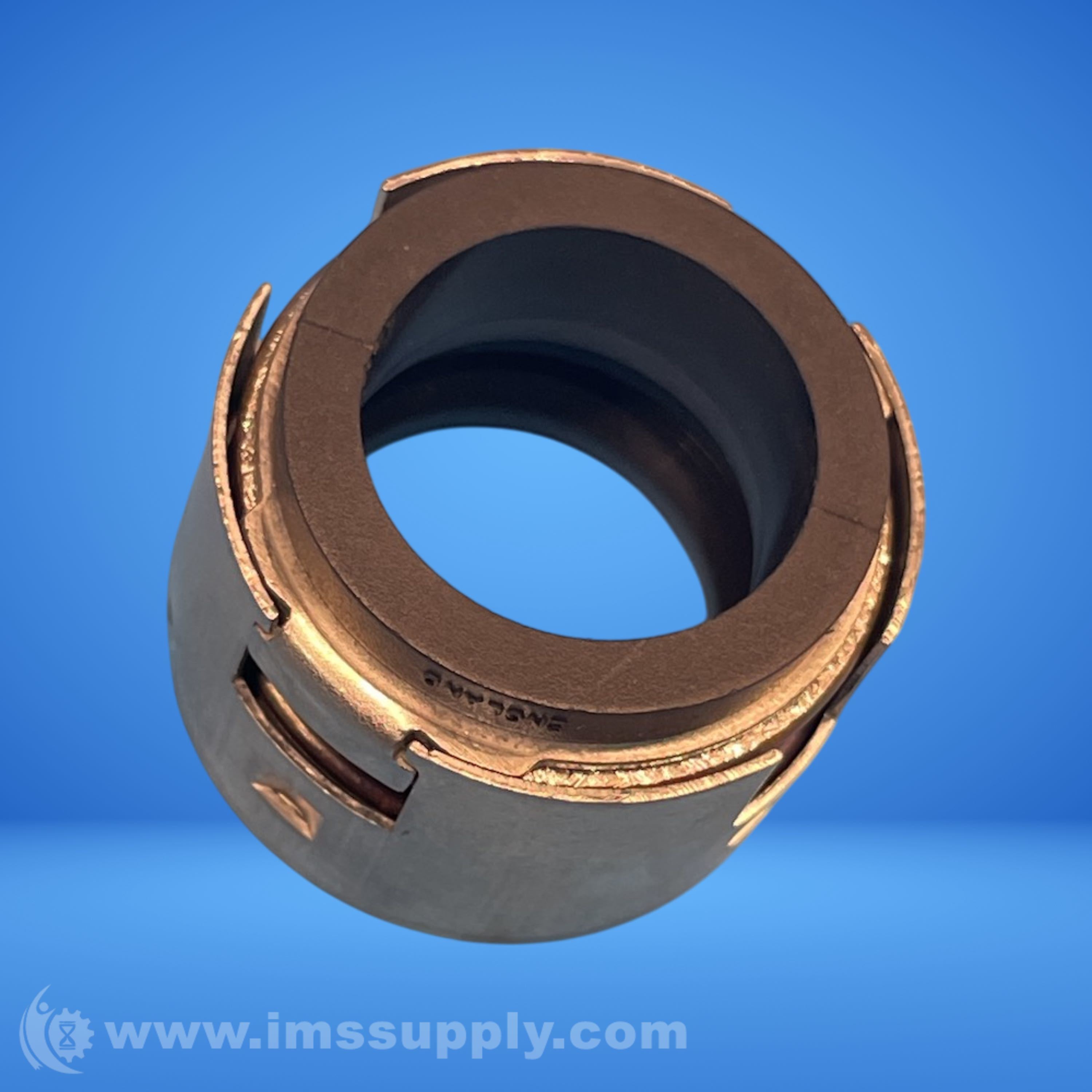 John Crane 0250/598/001 - IMS Supply