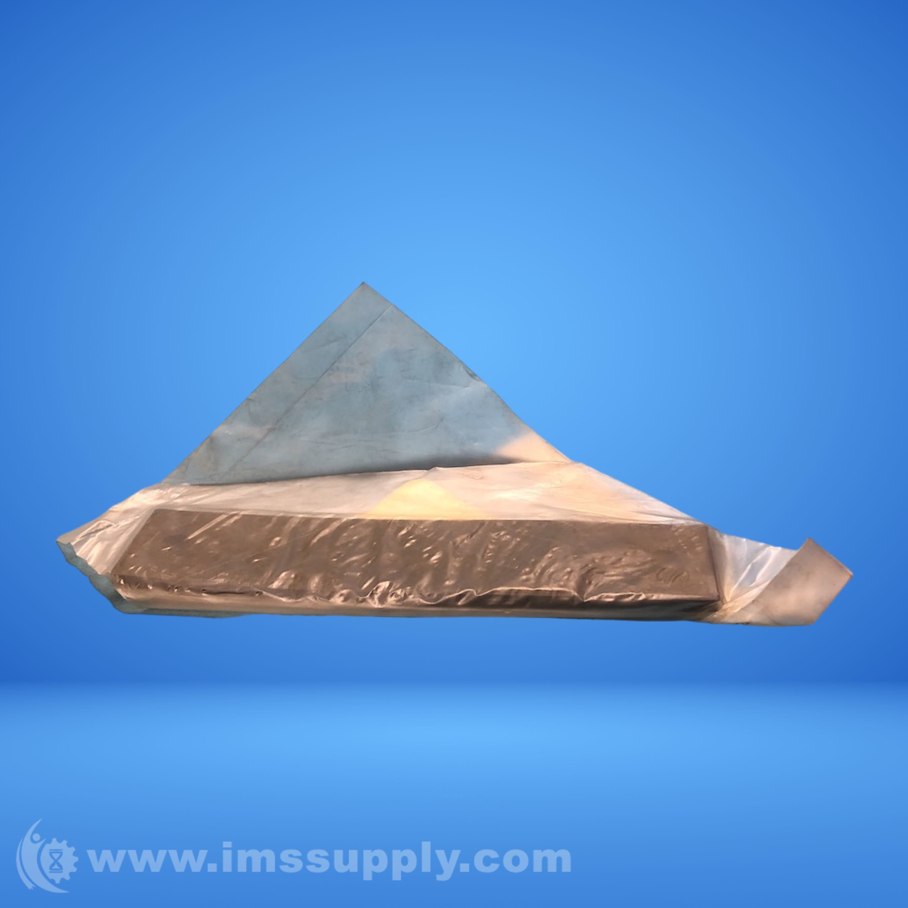 Kubota K3511-52340 Rubber - IMS Supply