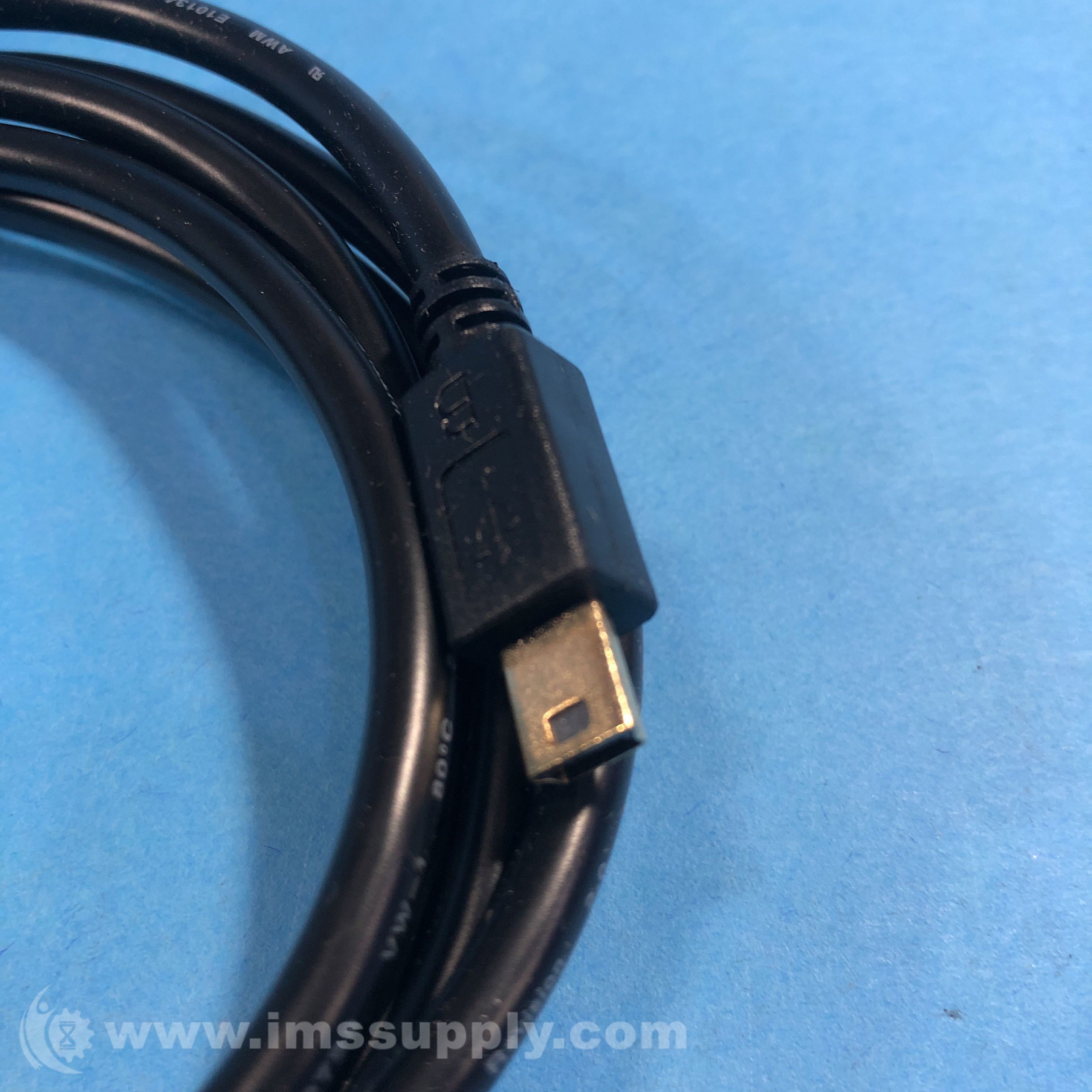 Keyence OP-51580 USB Cable - IMS Supply