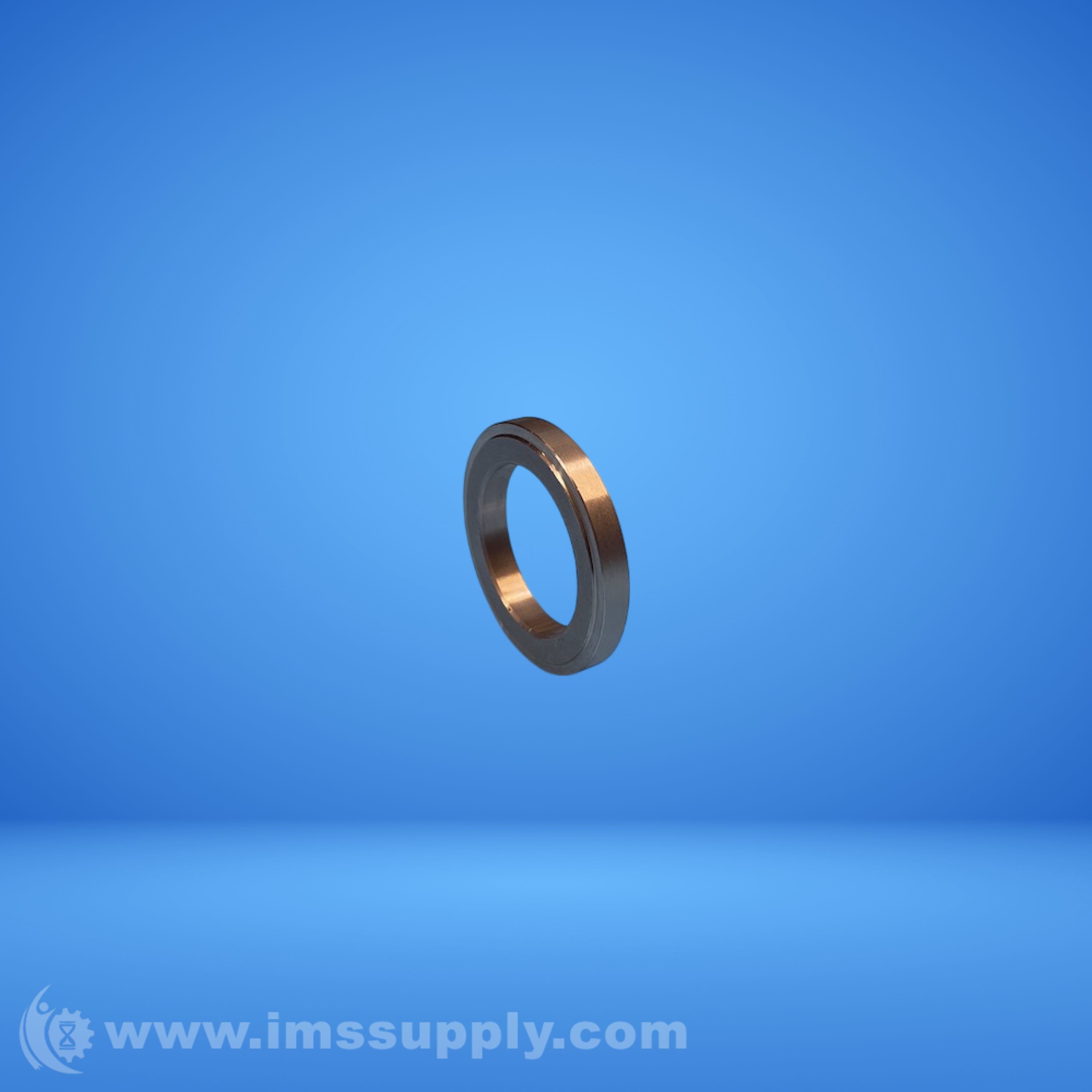 Misumi SZ51622 Washer 2 x 2 x 1 - IMS Supply