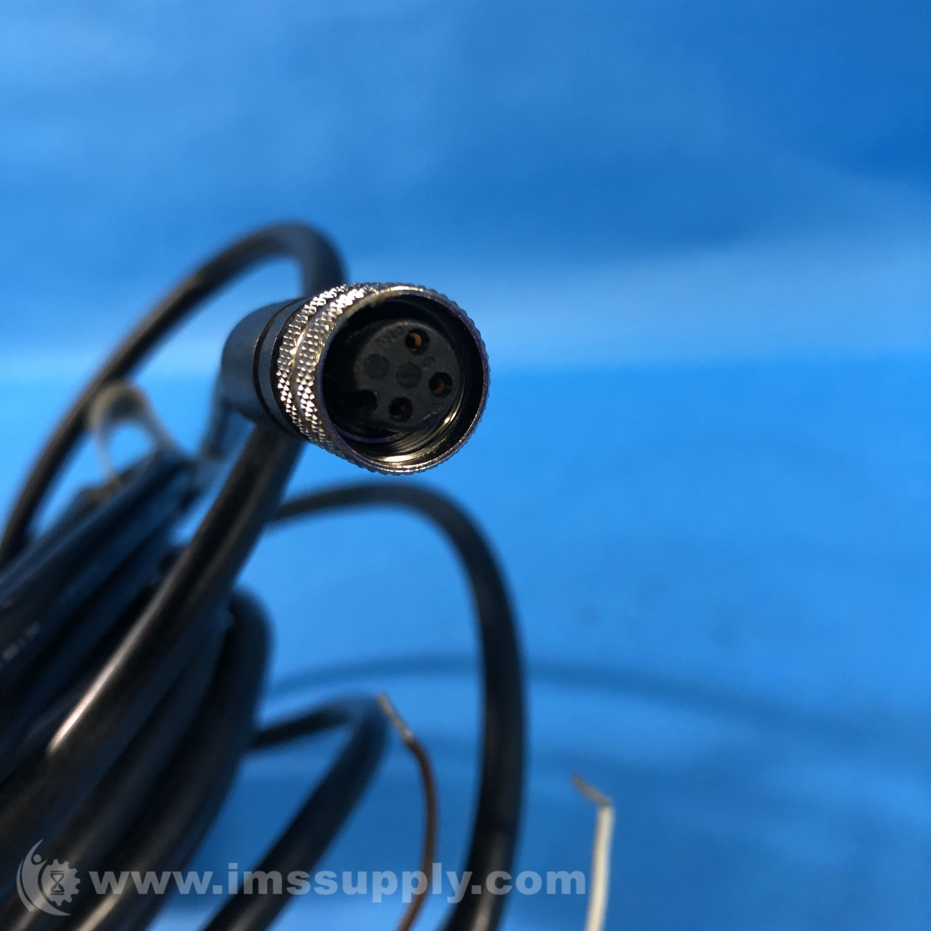 Sti 2661 E151684 Cable - IMS Supply