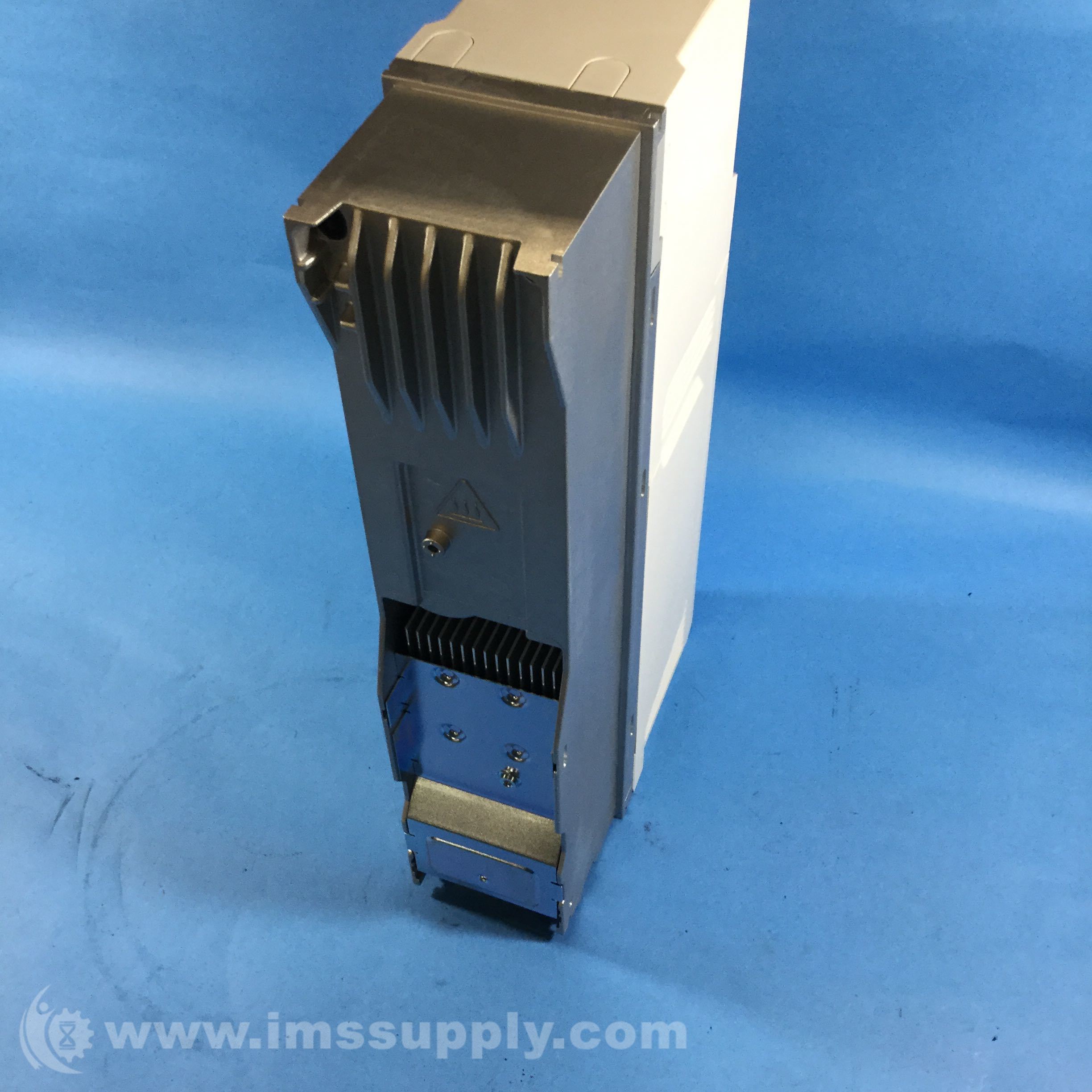Emerson M702-034-00031-A101-01-AB100 Unidrive M700 Servo Drive - IMS Supply