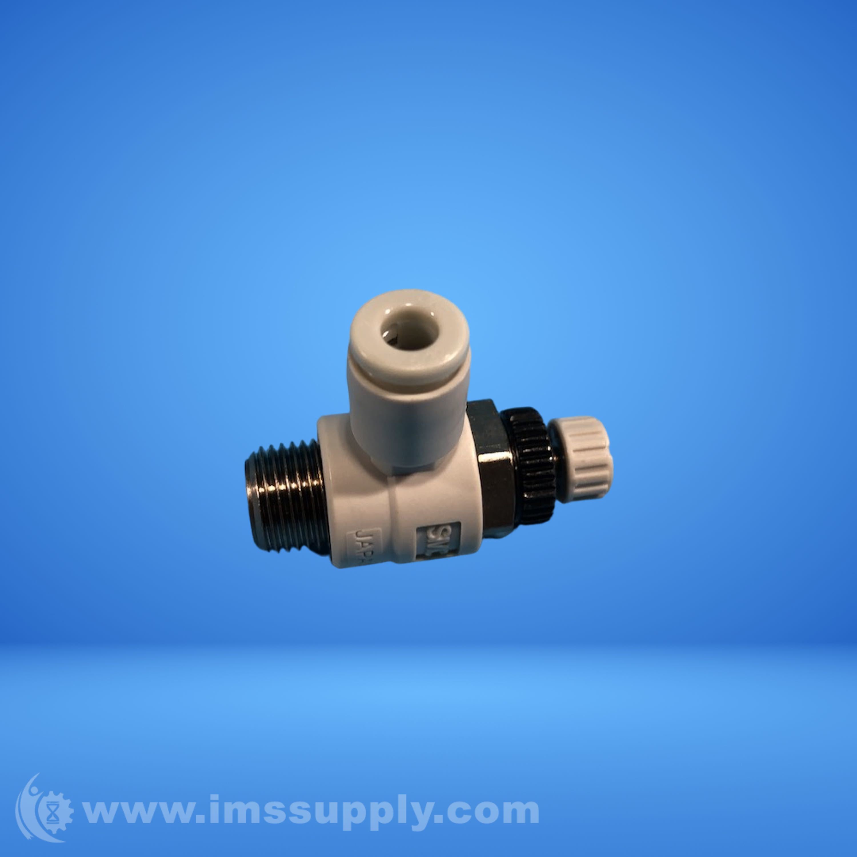 SMC AS2211F-01-04 Bag of 3 - IMS Supply SMC AS2211F-01-04 Bag of 3 - IMS Supply