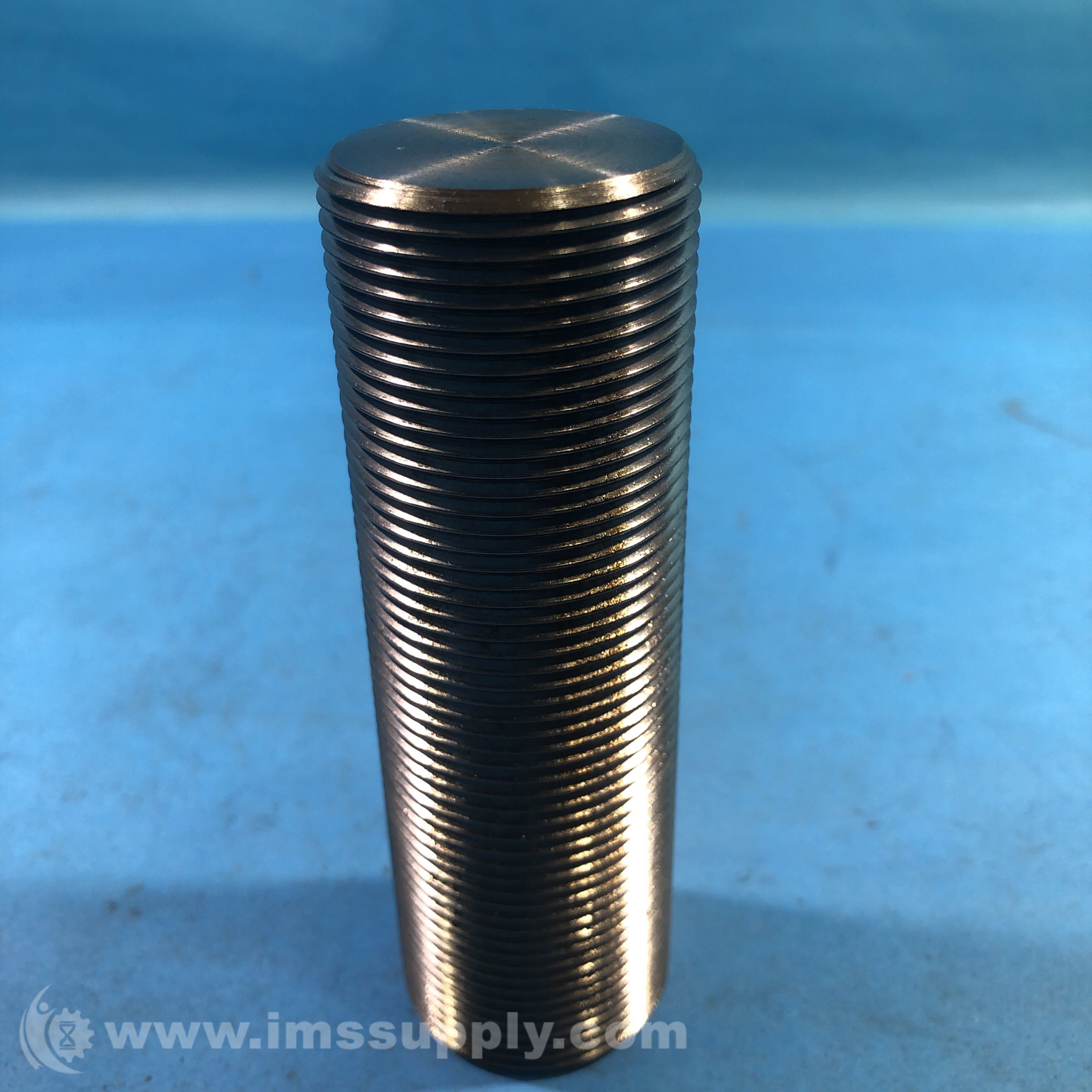 221550 Threaded Cylinder Rod - IMS Supply