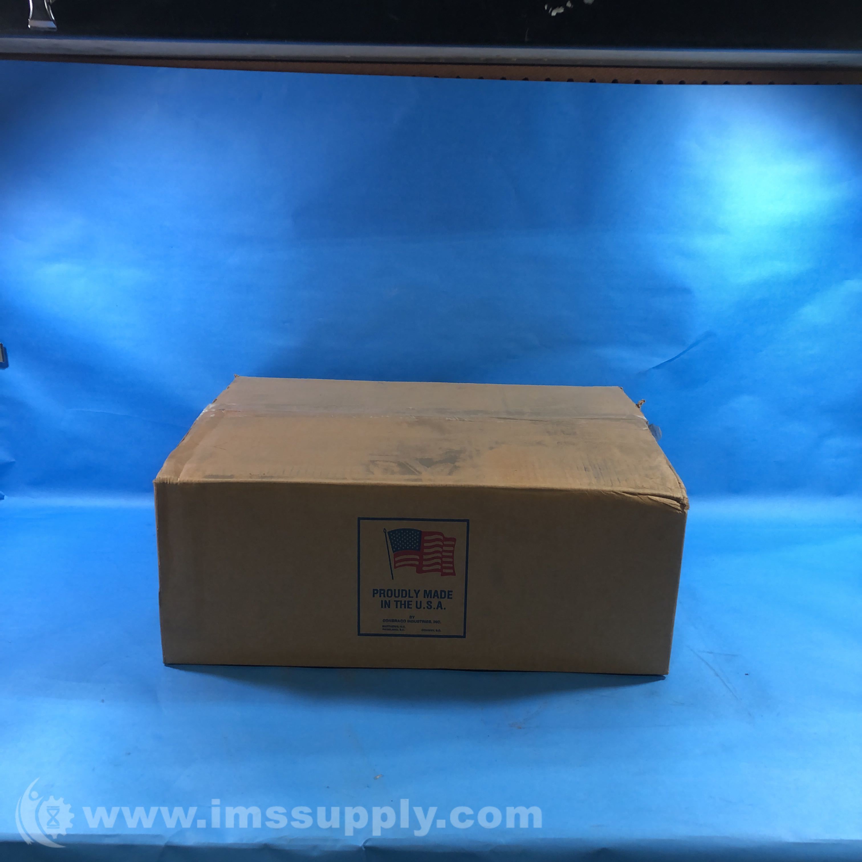 Apollo PVB4A-114 1 1/4 PVB4A SeriesPressure Vacuum Breaker - IMS Supply