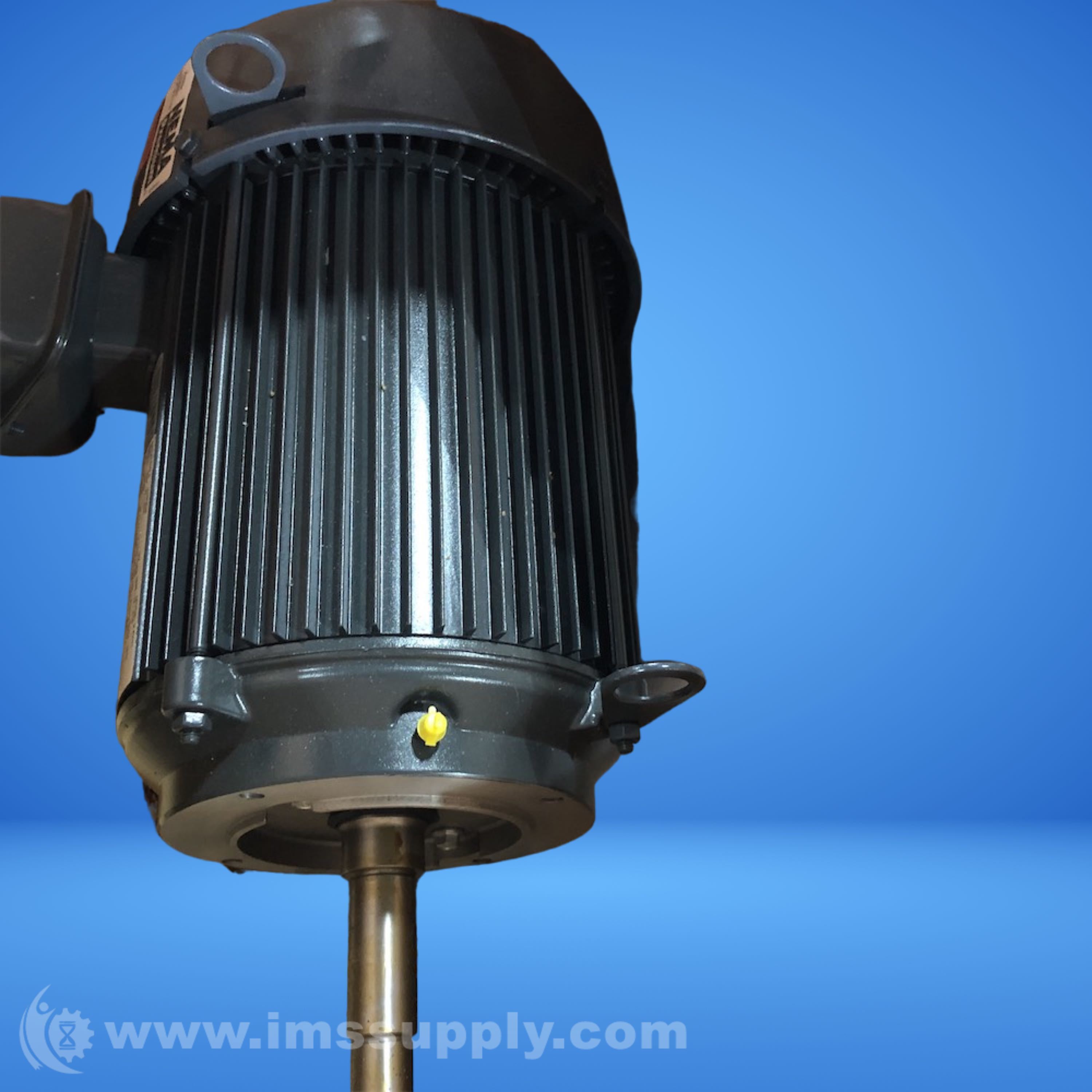 Nidec Corp FK37 - IMS Supply