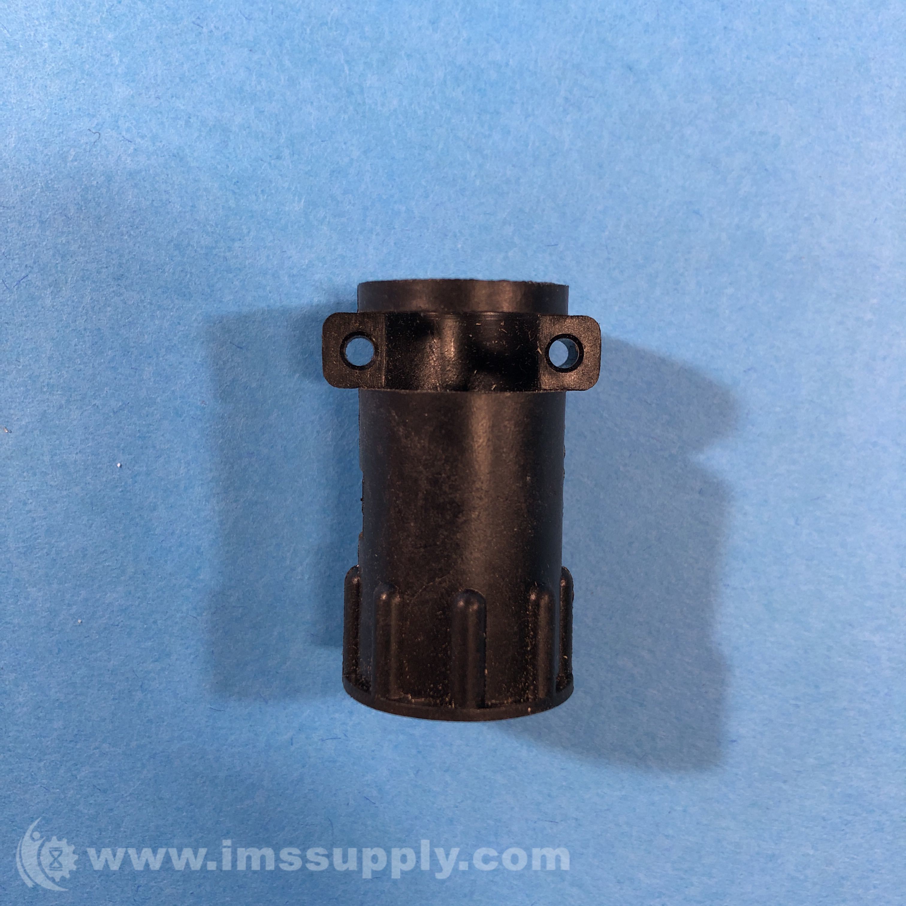 Standard Circular Connector - IMS Supply
