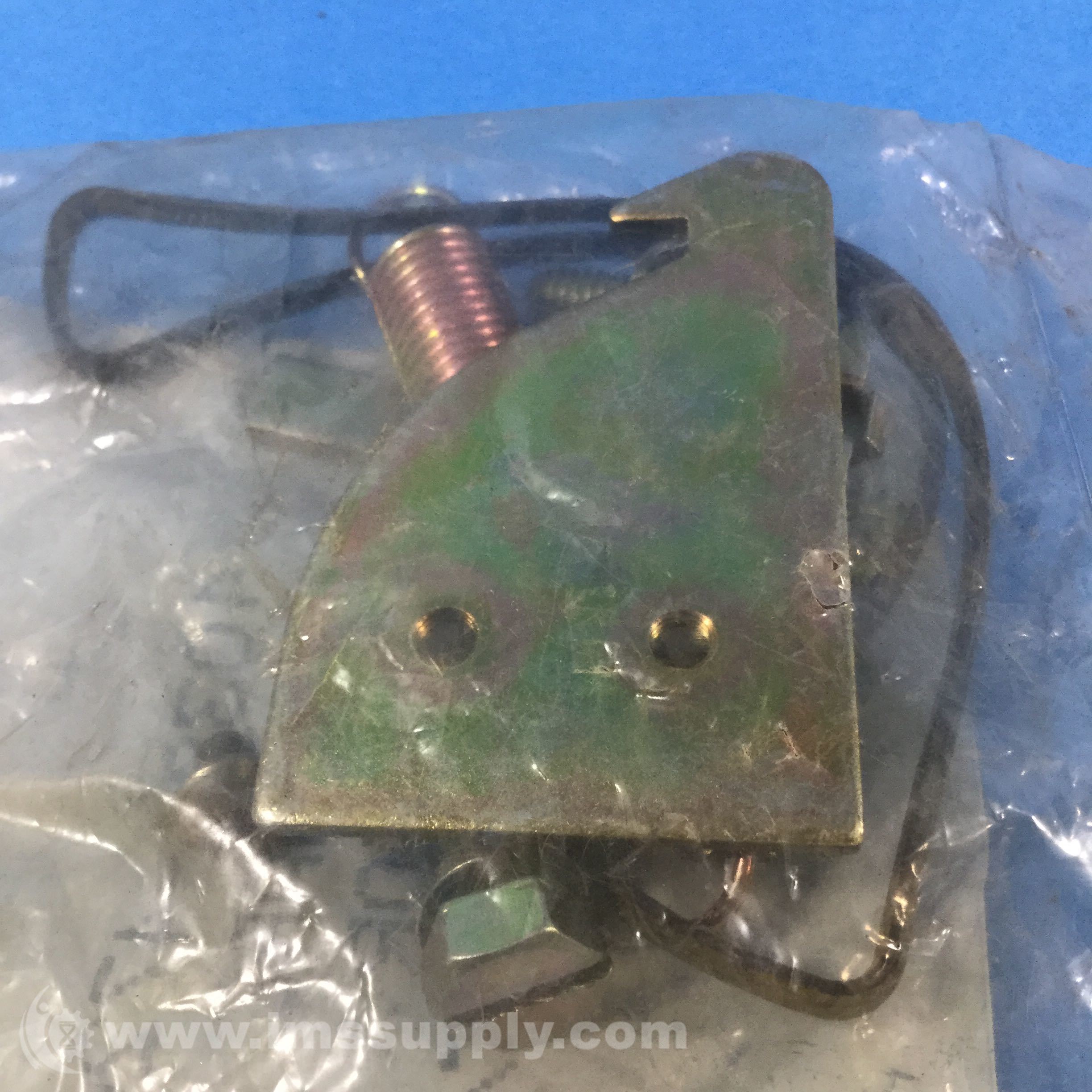 Allen Bradley 40394-472-05 Hardware Kit for 1494V-H1/H11 - IMS Supply