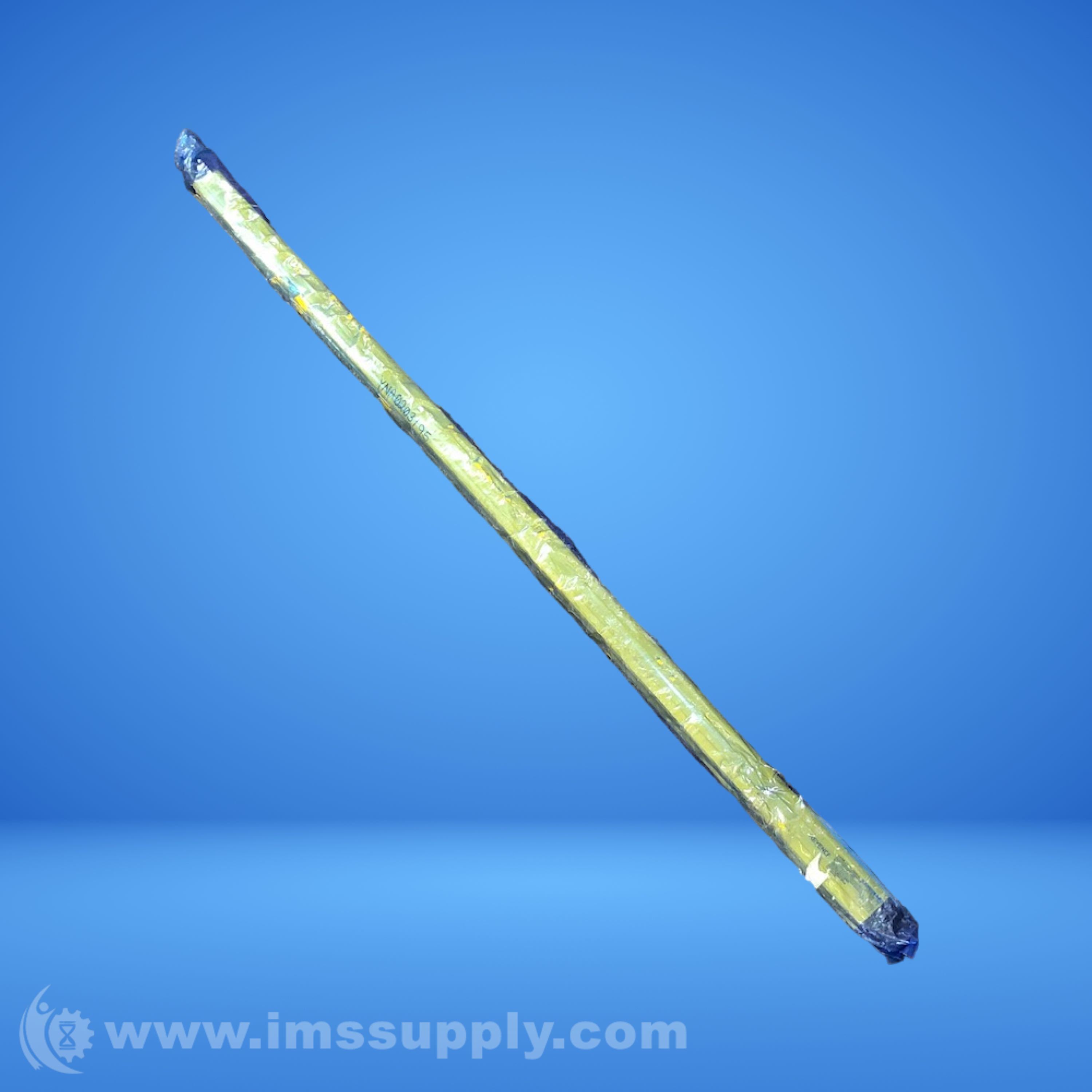 Keyence GL-R60H-R Safety Light Curtain - IMS Supply