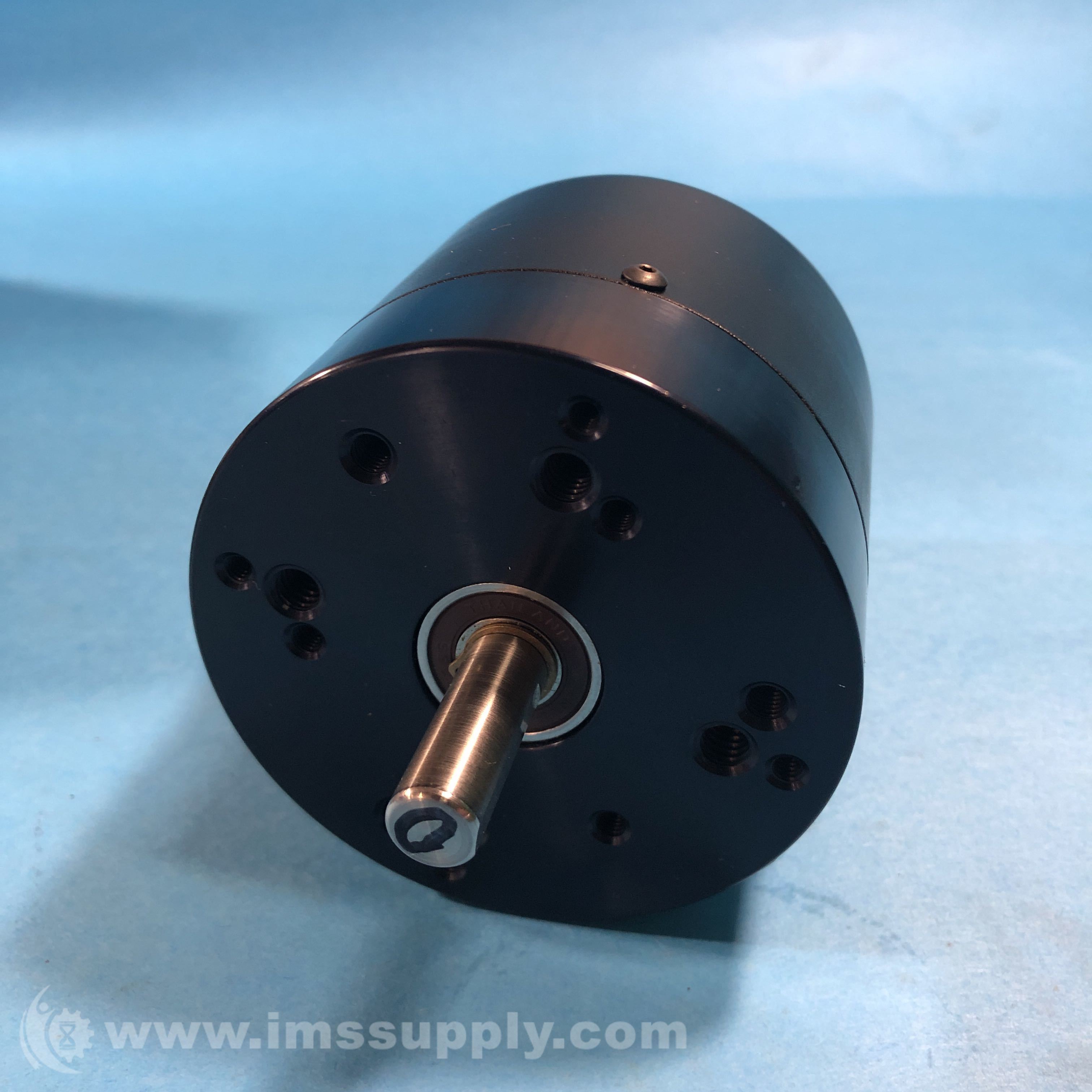 Ams Controls 200061 Encoder N2000 - IMS Supply