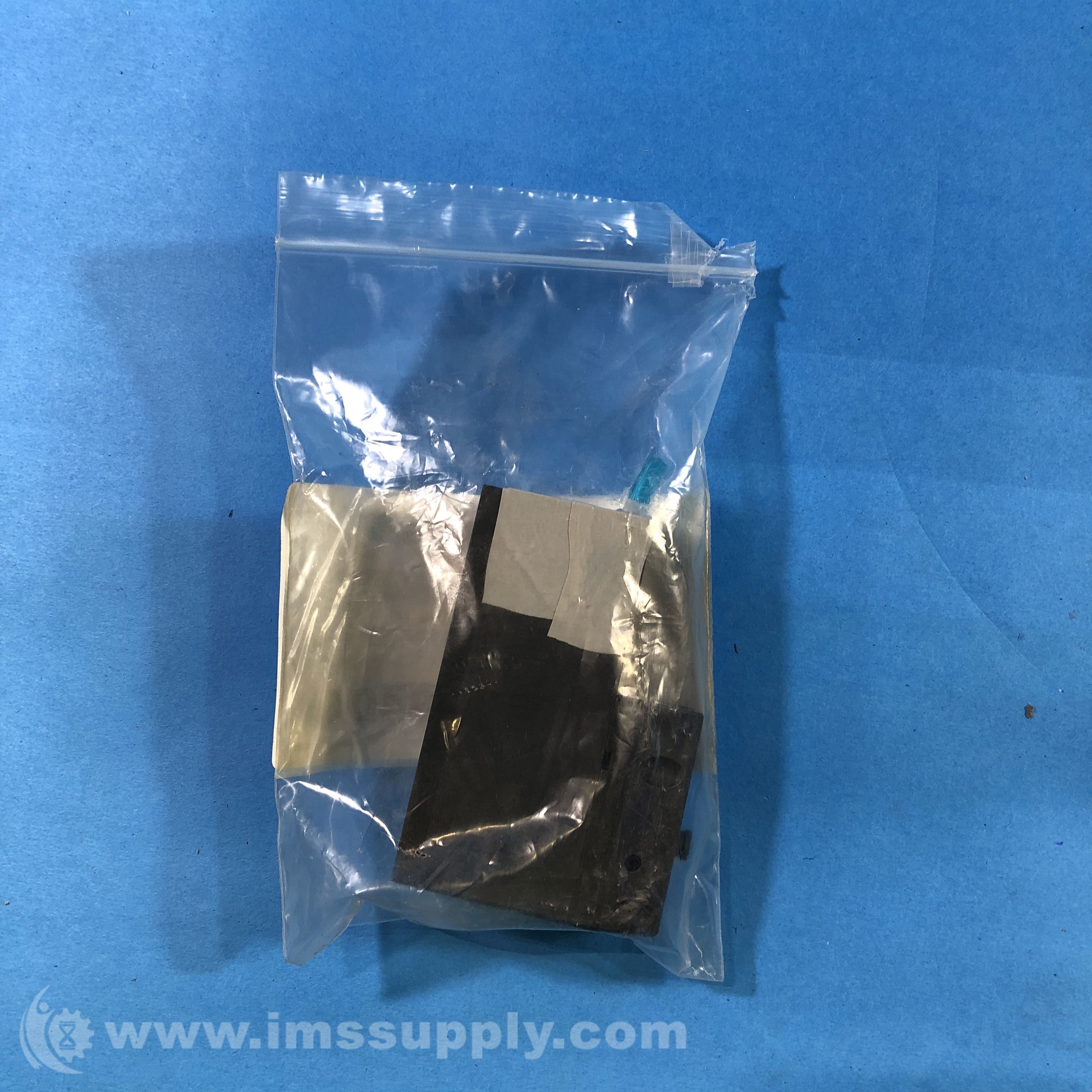 Blum 87.0634-014-NT-A6-2/32 Laser Control NT Receiver - IMS Supply