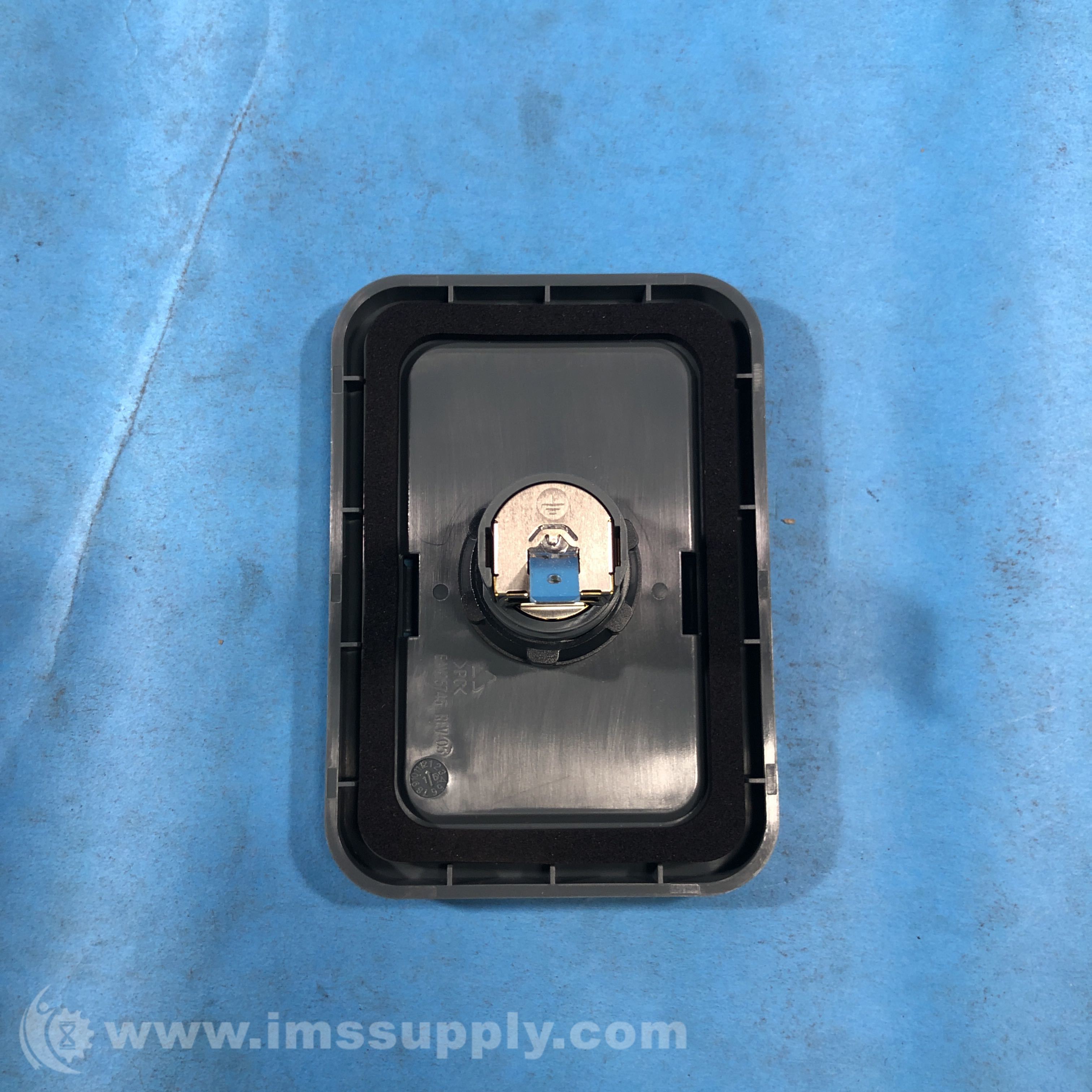 Schneider Electric VW3A1114 Keypad Door Mounting Kit - IMS Supply