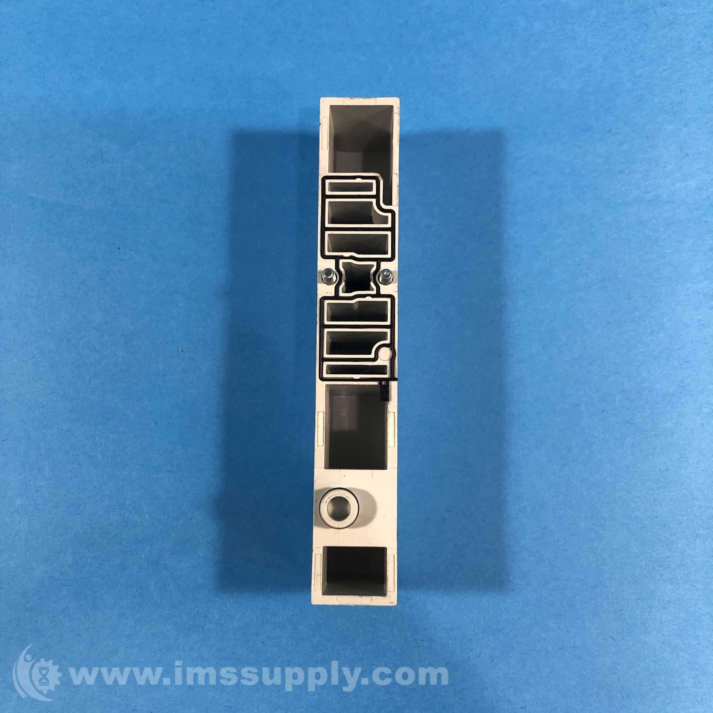 Festo 539213 Cover Plate - IMS Supply