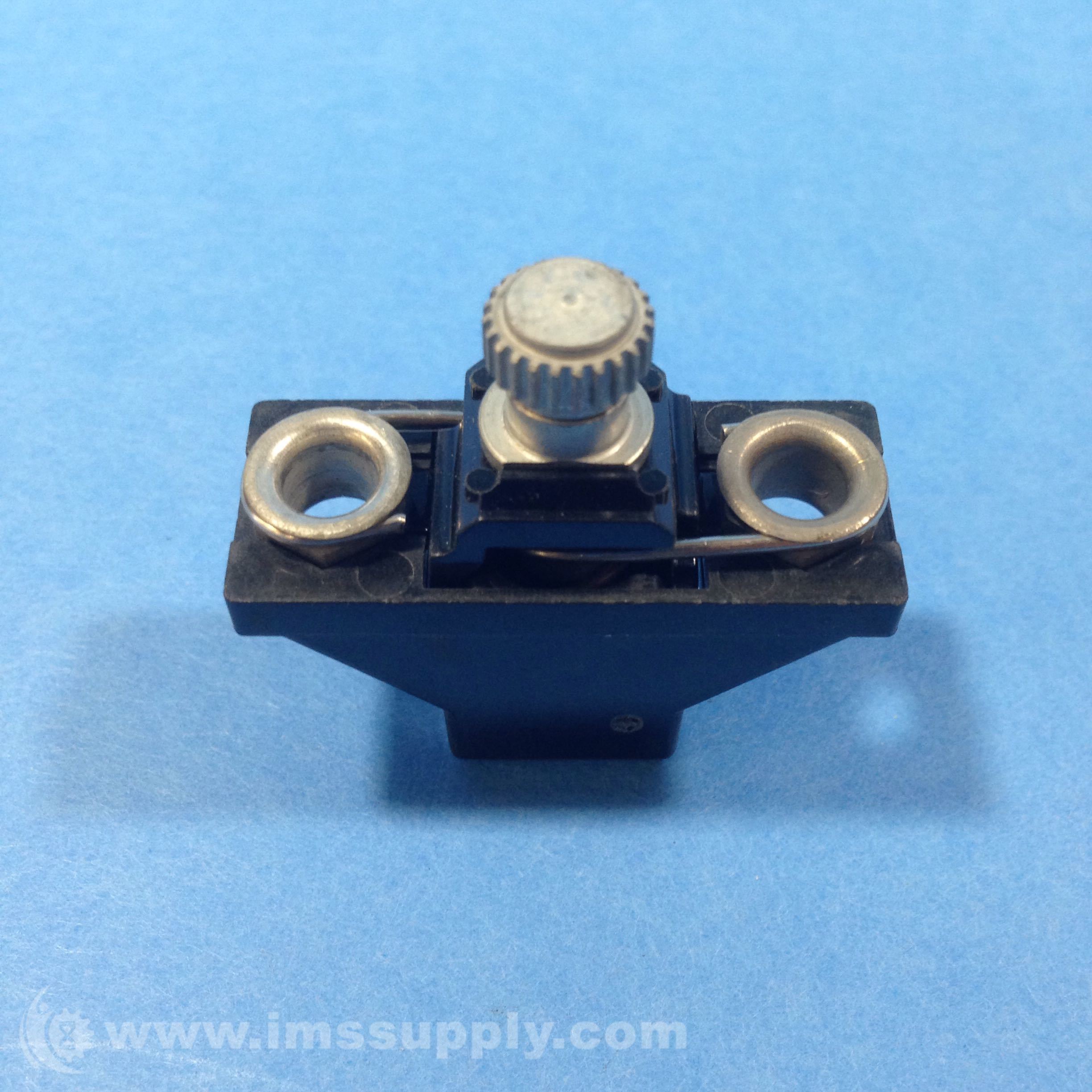 Allen Bradley W40 Overload Thermal Unit Heating Element - IMS Supply