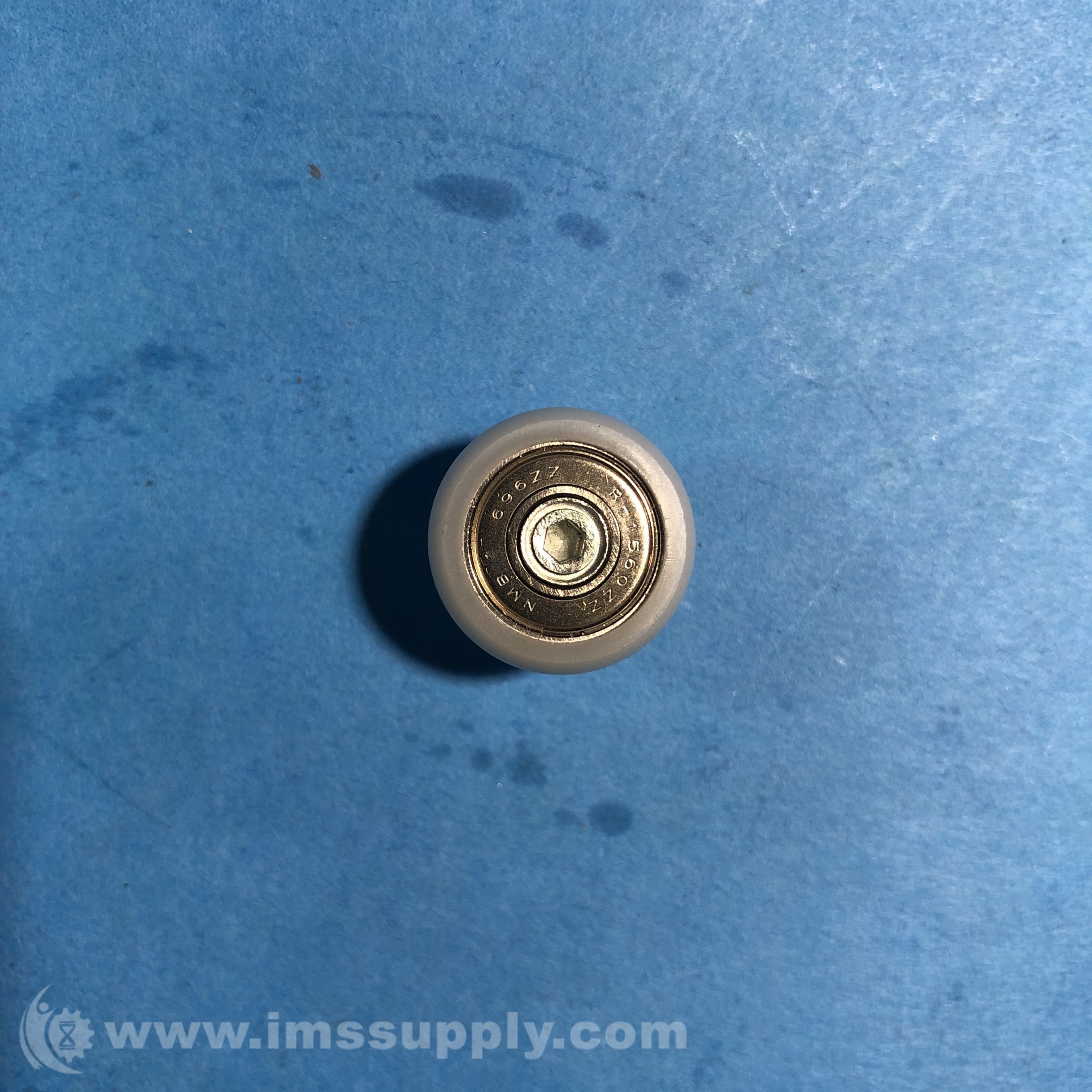 NMB R-1560ZZ - IMS Supply