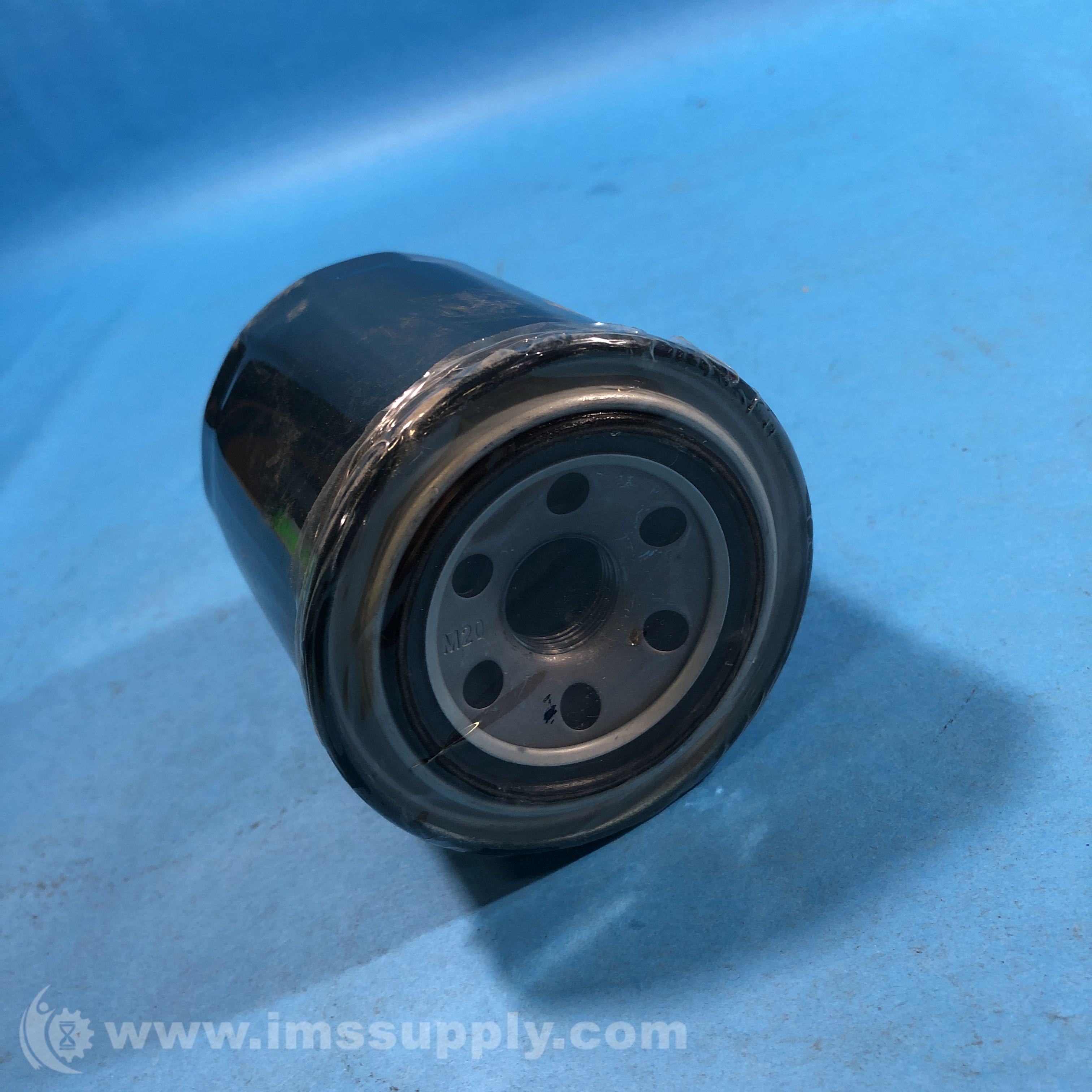 Kubota 16271-32093 Engine Oil Filter - IMS Supply